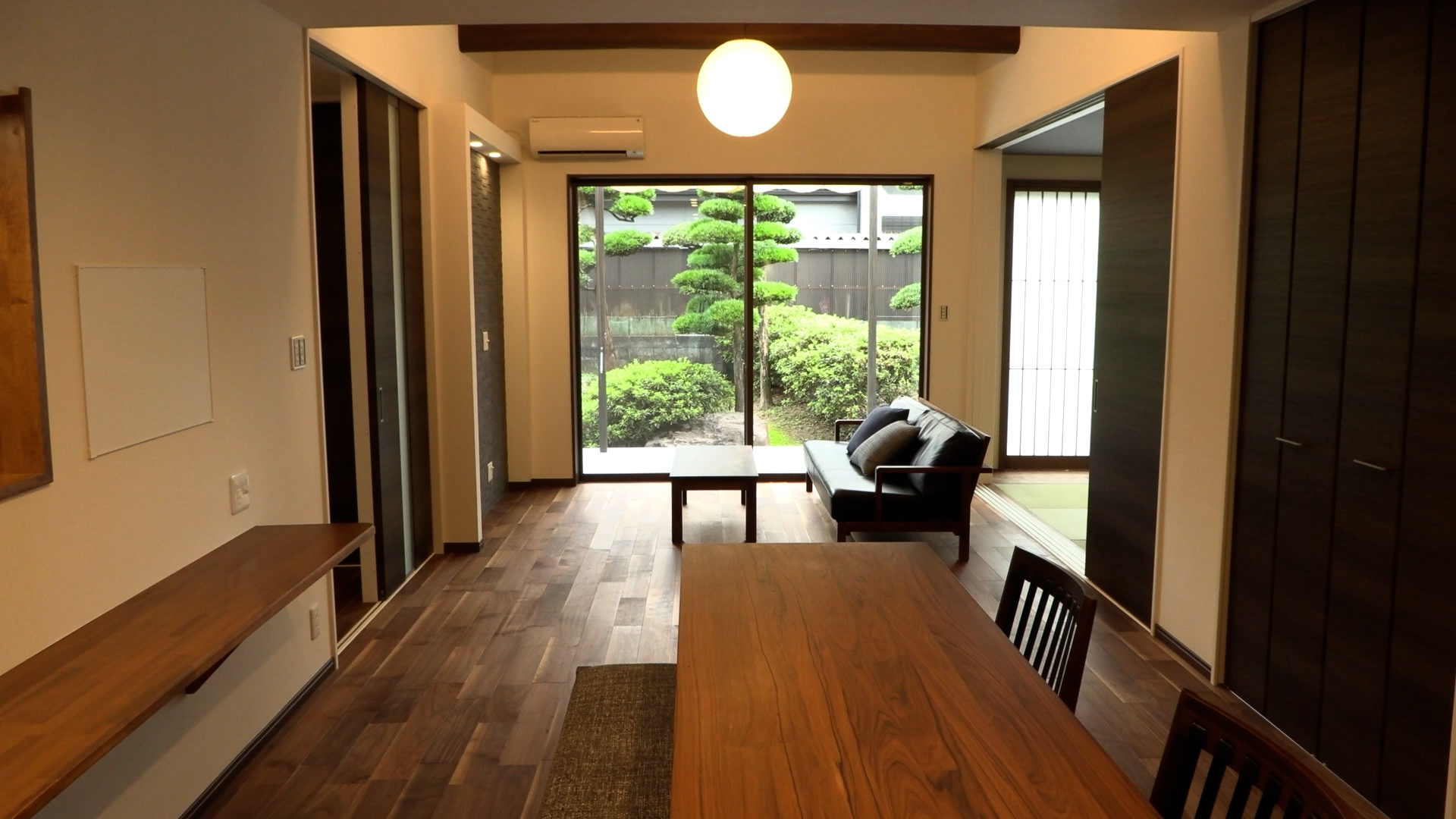 #006【平屋建】まさに豪邸！車イス生活も可能な家【LibWork～リブワーク～】 | YouTube動画紹介 | 注文住宅は熊本・福岡・大分・佐賀・千葉のハウスメーカー【リブワーク】