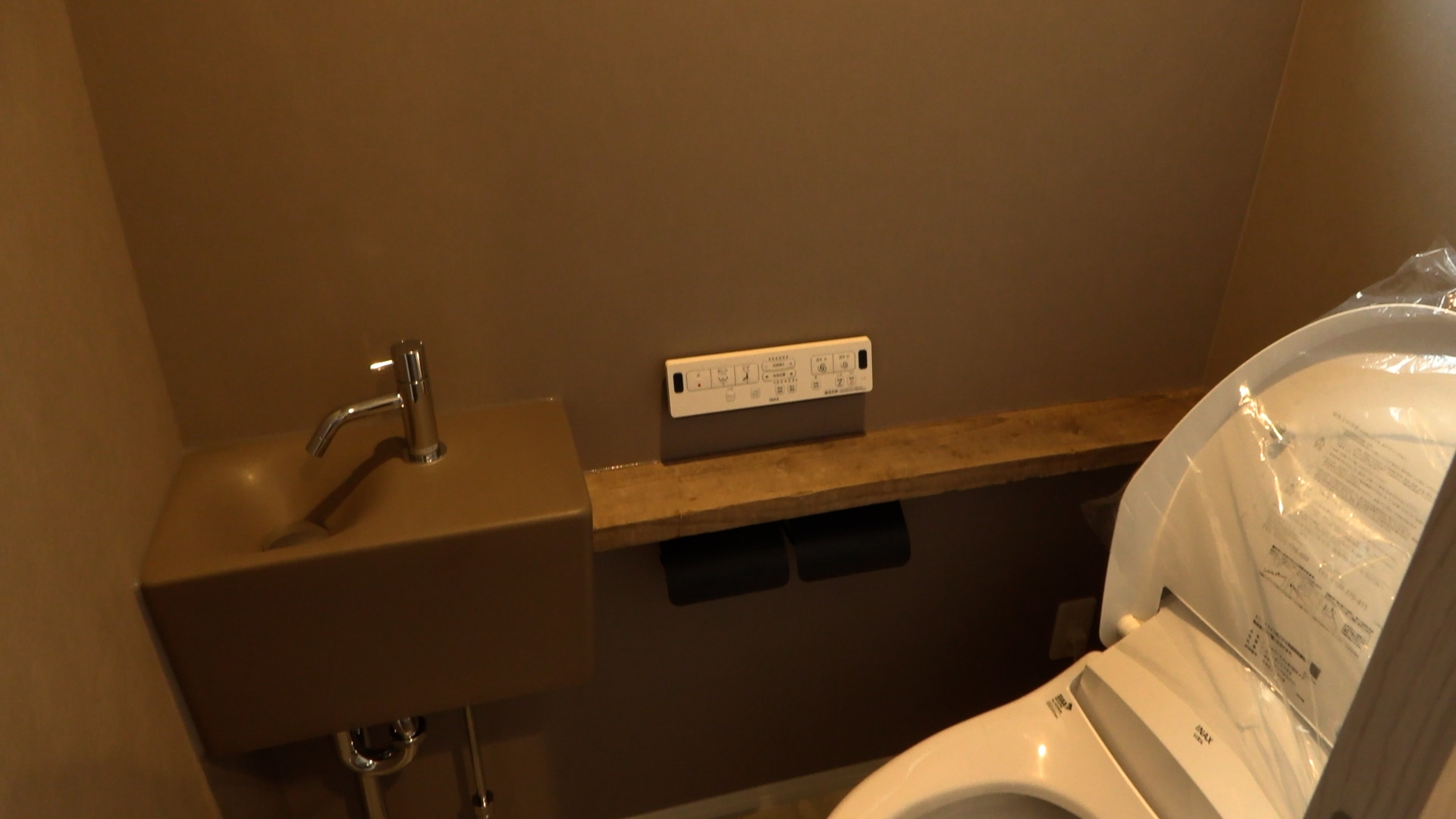 #003【2階建】シアタールーム完備！コンパクトな平屋【LibWork～リブワーク～】 | YouTube動画紹介 | 注文住宅は熊本・福岡・大分・佐賀・千葉のハウスメーカー【リブワーク】