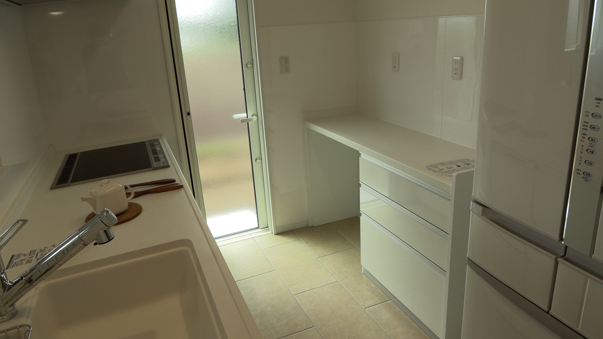 #002【平屋建】収納が豊富すぎ＋リビング広すぎな家【LibWork～リブワーク～】 | YouTube動画紹介 | 注文住宅は熊本・福岡・大分・佐賀・千葉のハウスメーカー【リブワーク】