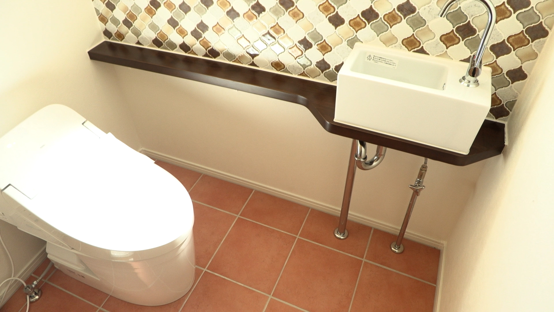 #013【平屋建】縦長で28坪なのに4LDK！？家族がリビングに集まる家【LibWork～リブワーク～】 | YouTube動画紹介 | 注文住宅は熊本・福岡・大分・佐賀・千葉のハウスメーカー ...