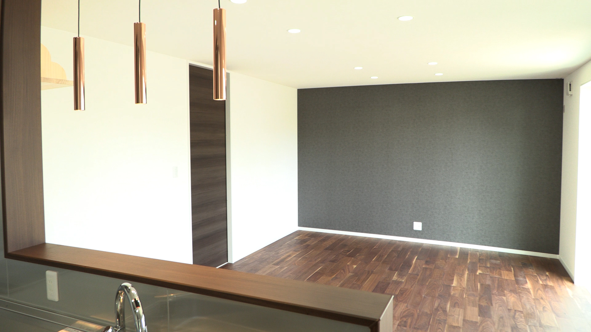 #016【平屋建】洗濯が超絶ラク！間取りで叶えたラクできる生活【LibWork～リブワーク～】 | YouTube動画紹介 | 注文住宅は熊本・福岡・大分・佐賀・千葉のハウスメーカー【リブワーク】