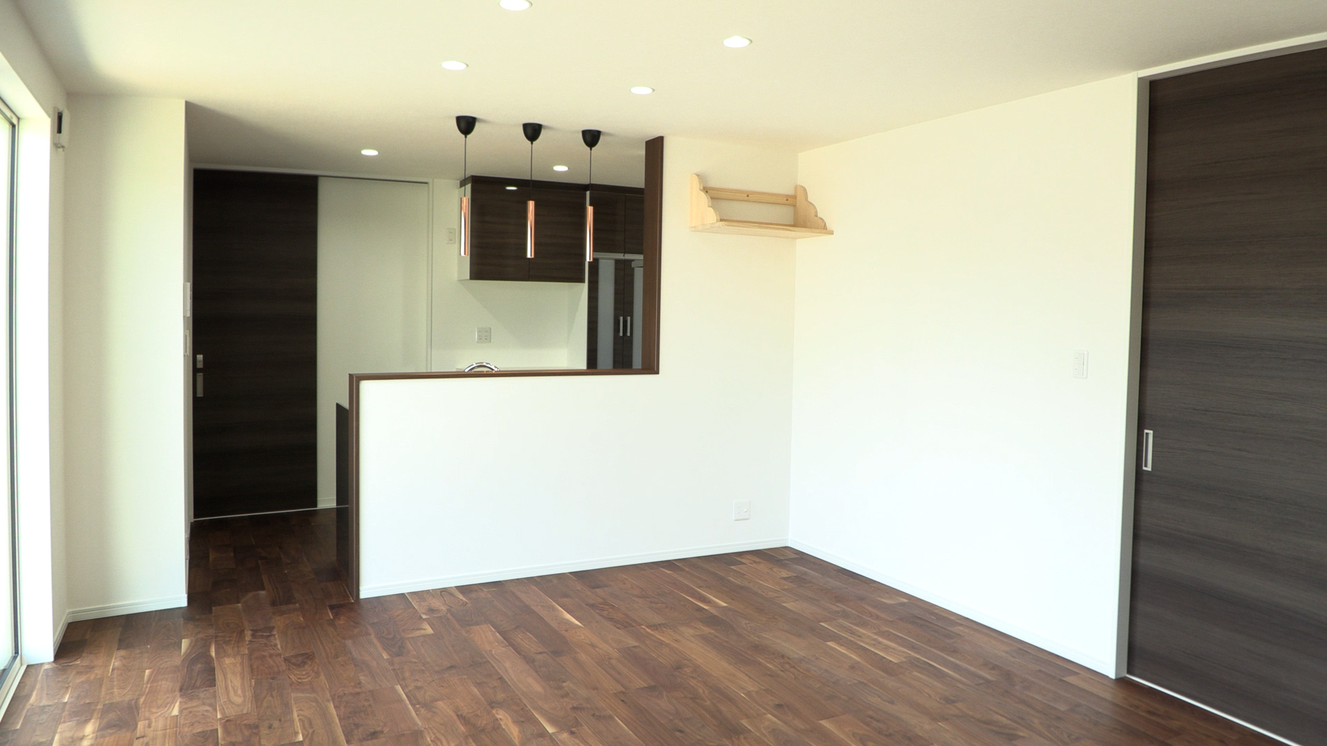 #016【平屋建】洗濯が超絶ラク！間取りで叶えたラクできる生活【LibWork～リブワーク～】 | YouTube動画紹介 | 注文住宅は熊本・福岡・大分・佐賀・千葉のハウスメーカー【リブワーク】