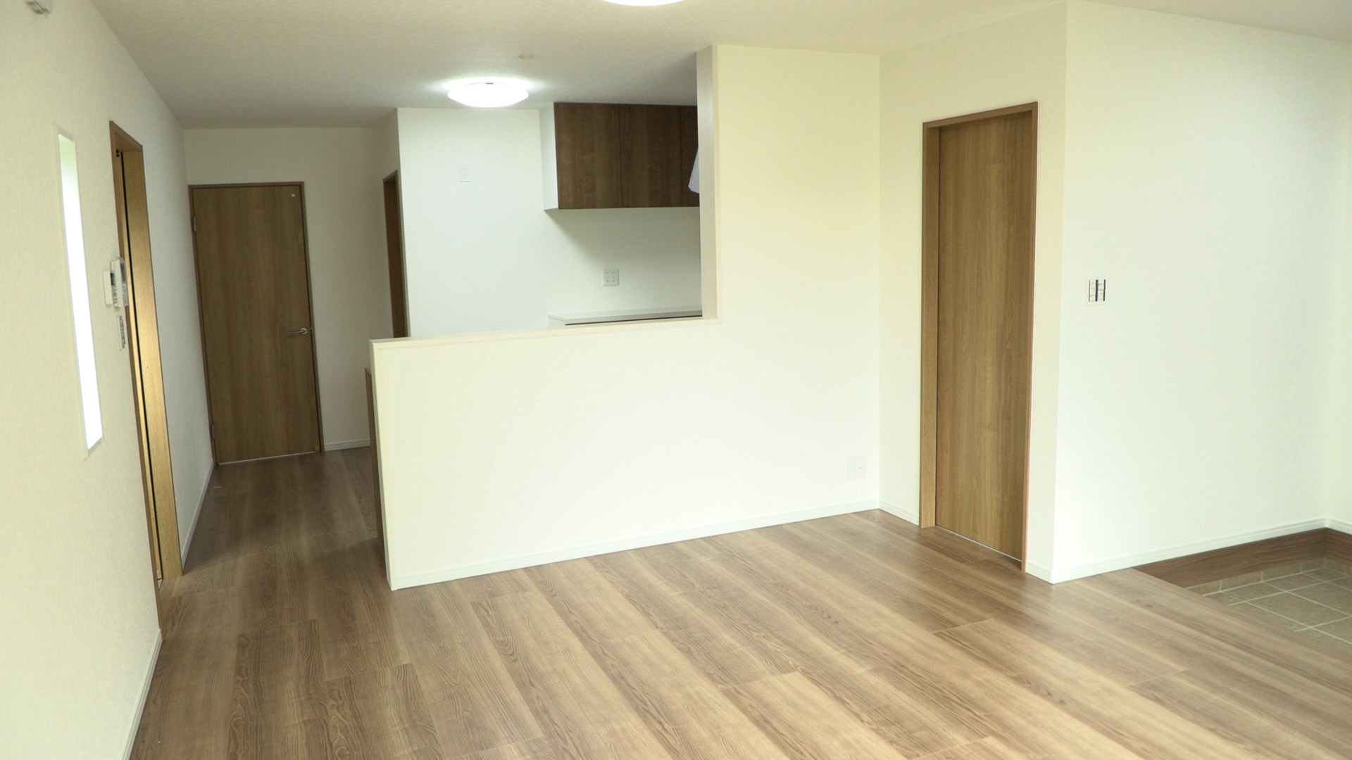 #024【平屋建】コスパも高い！？乾太くんがある終の棲家な平屋！【LibWork～リブワーク～】 | YouTube動画紹介 | 注文住宅は熊本・福岡・大分・佐賀・千葉のハウスメーカー【リブワーク】