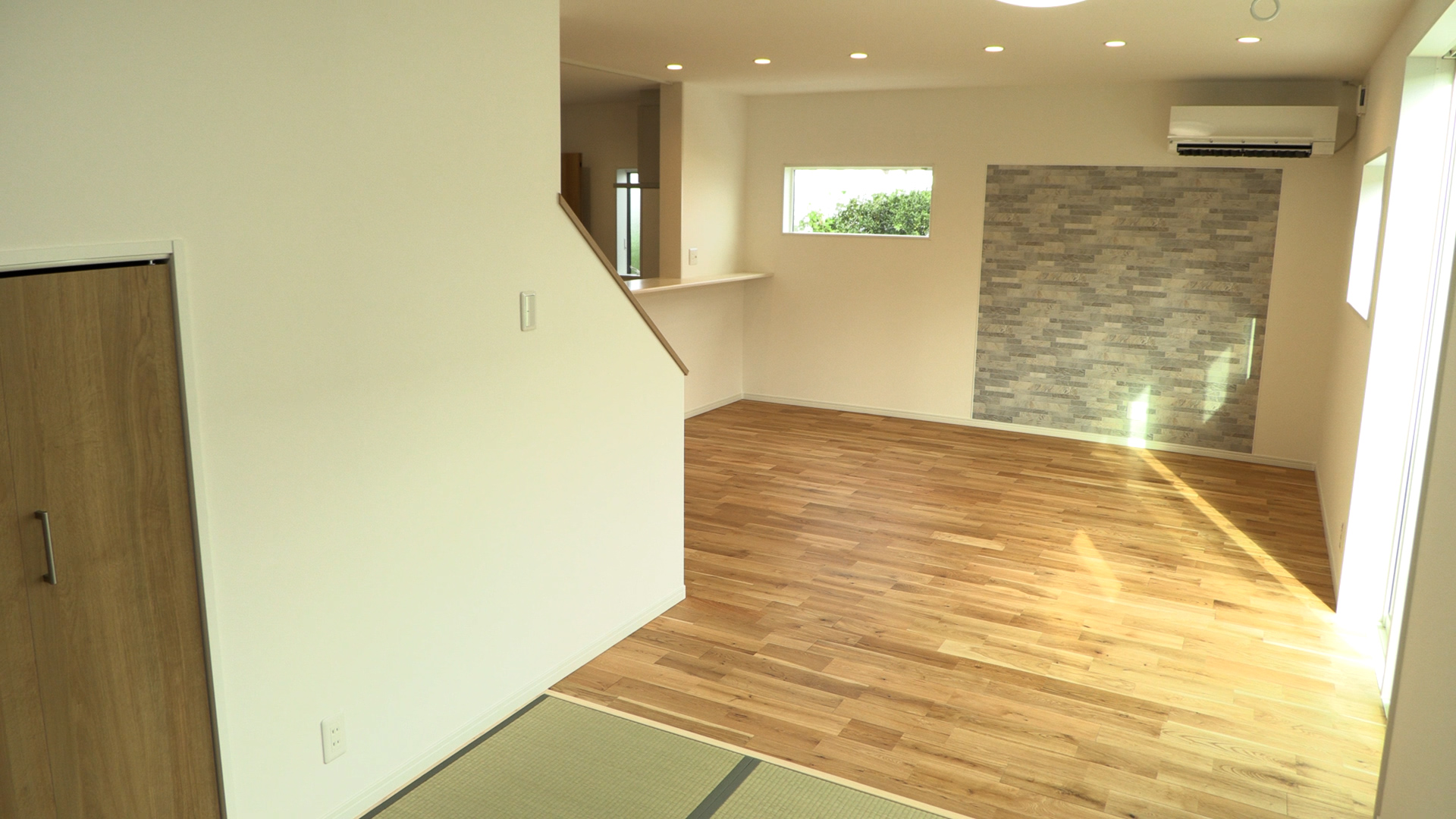 #029【2階建】ピアノを置く為の工夫！家の中が賑やかになる間取り【LibWork～リブワーク～】 | YouTube動画紹介 | 注文住宅は熊本・福岡・大分・佐賀・千葉のハウスメーカー【リブワーク】