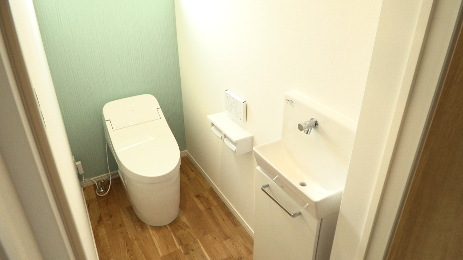 #029【2階建】ピアノを置く為の工夫！家の中が賑やかになる間取り【LibWork～リブワーク～】 | YouTube動画紹介 | 注文住宅は熊本・福岡・大分・佐賀・千葉のハウスメーカー【リブワーク】