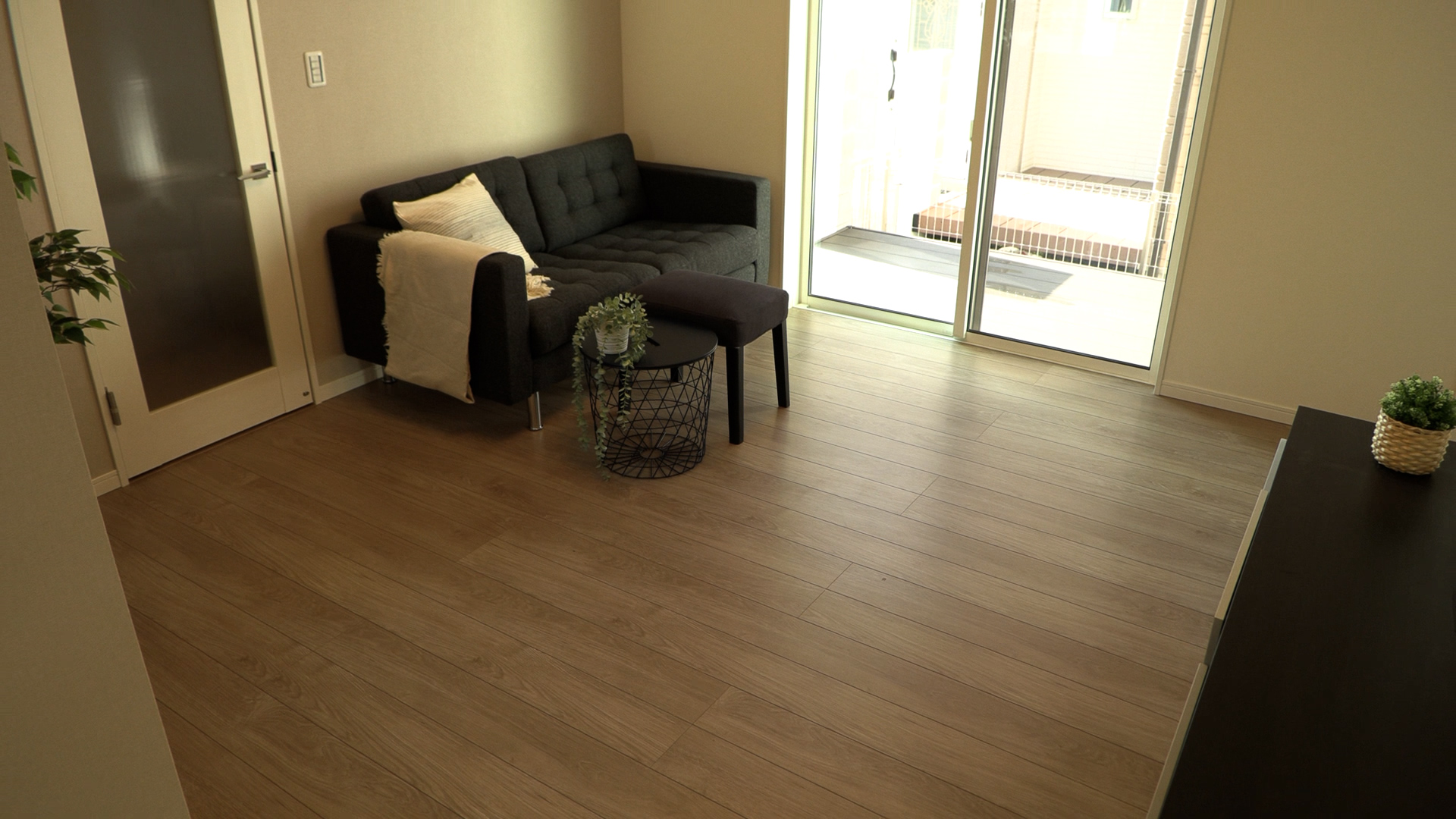 #030【2階建】発横浜！全部屋明るい！都会事情を考慮した家【LibWork～リブワーク～】 | YouTube動画紹介 | 注文住宅は熊本・福岡・大分・佐賀・千葉のハウスメーカー【リブワーク】