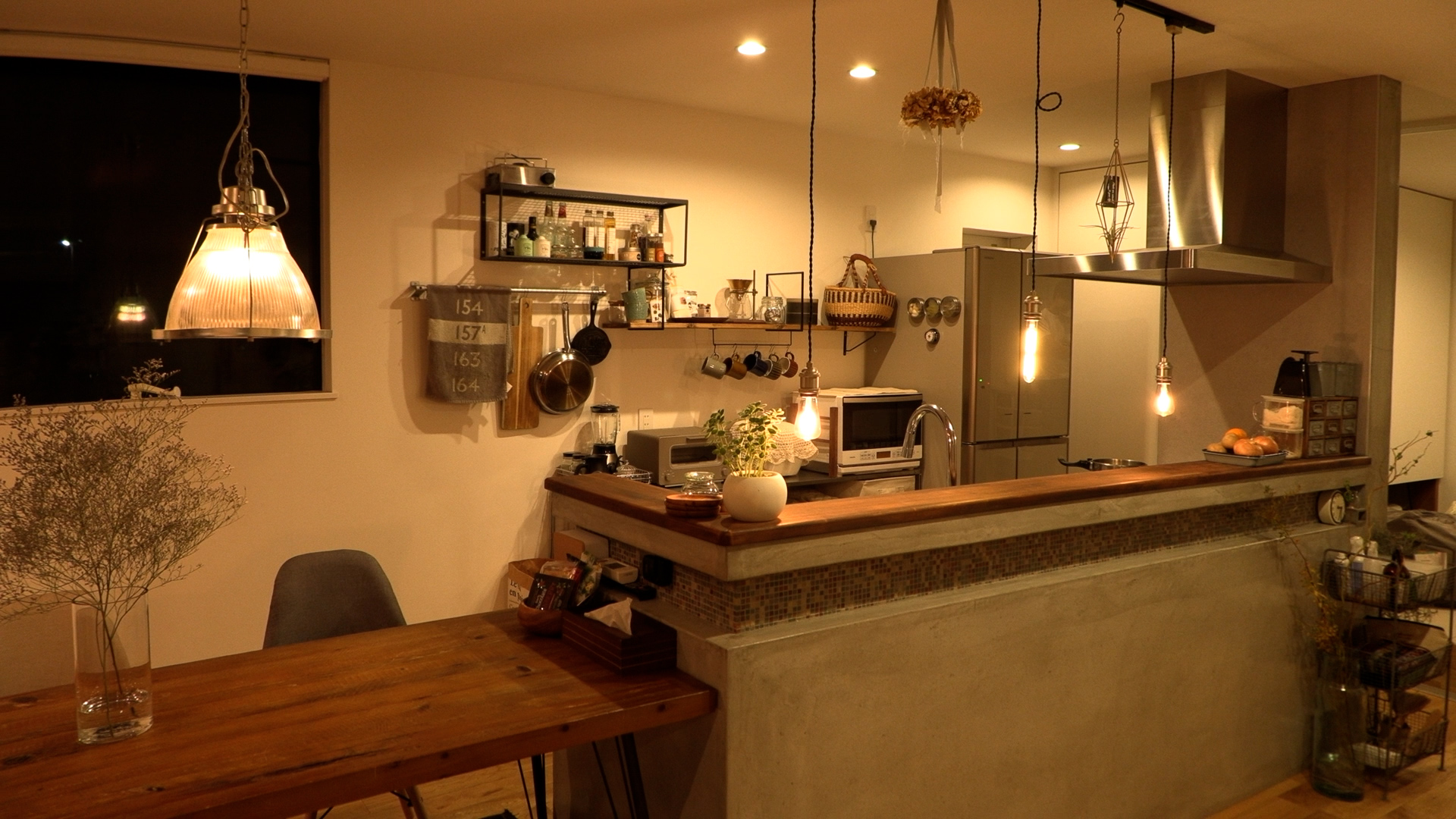 #033【2階建】住宅のプロ夫婦が考えた理想的すぎる家！【LibWork～リブワーク～】 | YouTube動画紹介 | 注文住宅は熊本・福岡・大分・佐賀・千葉のハウスメーカー【リブワーク】