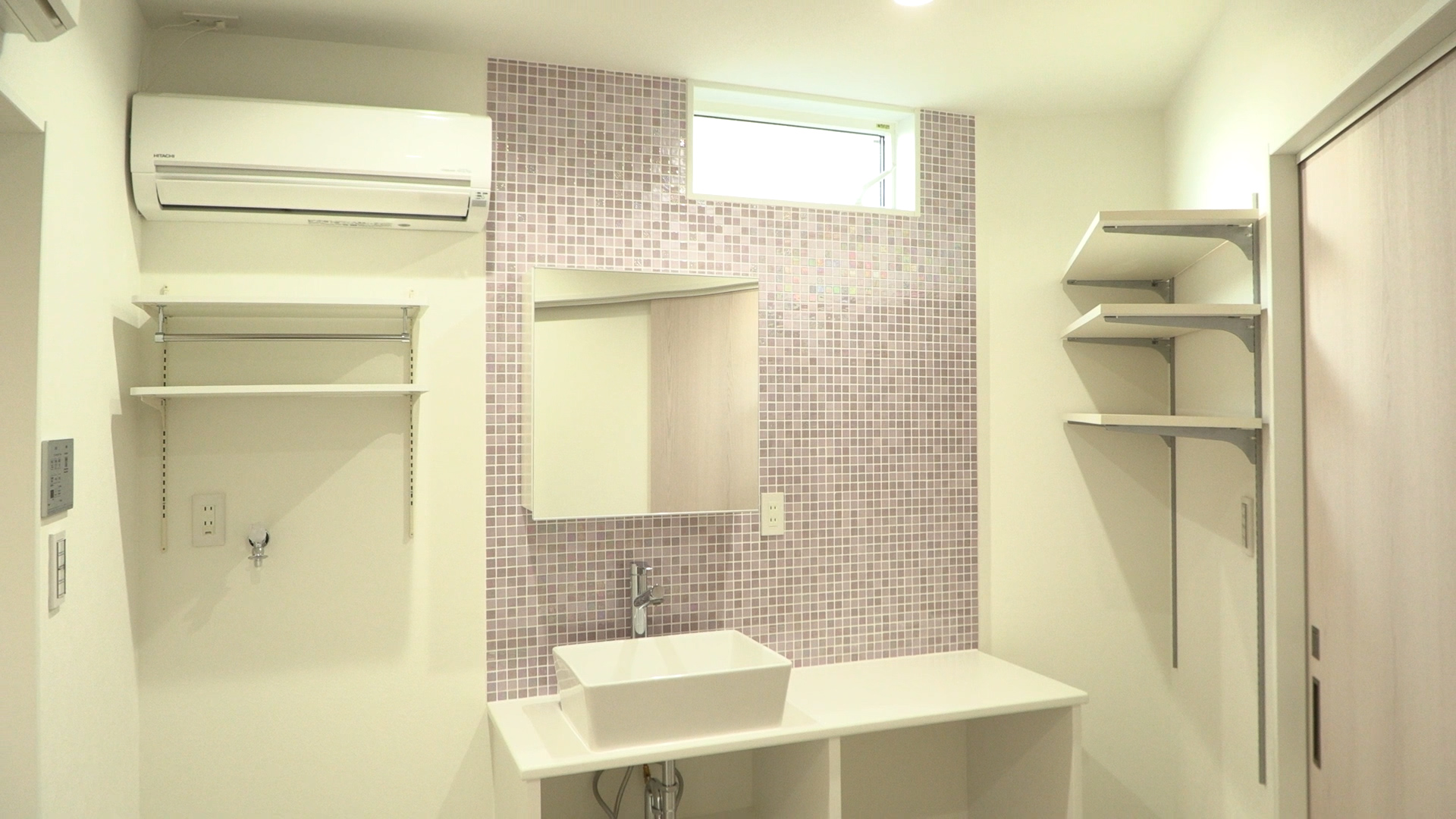 #042【3階建】個人経営者必見⁉街中で店舗も兼ねた3階建ての家【LibWork～リブワーク～】 | YouTube動画紹介 | 注文住宅は熊本・福岡・大分・佐賀・千葉のハウスメーカー【リブワーク】