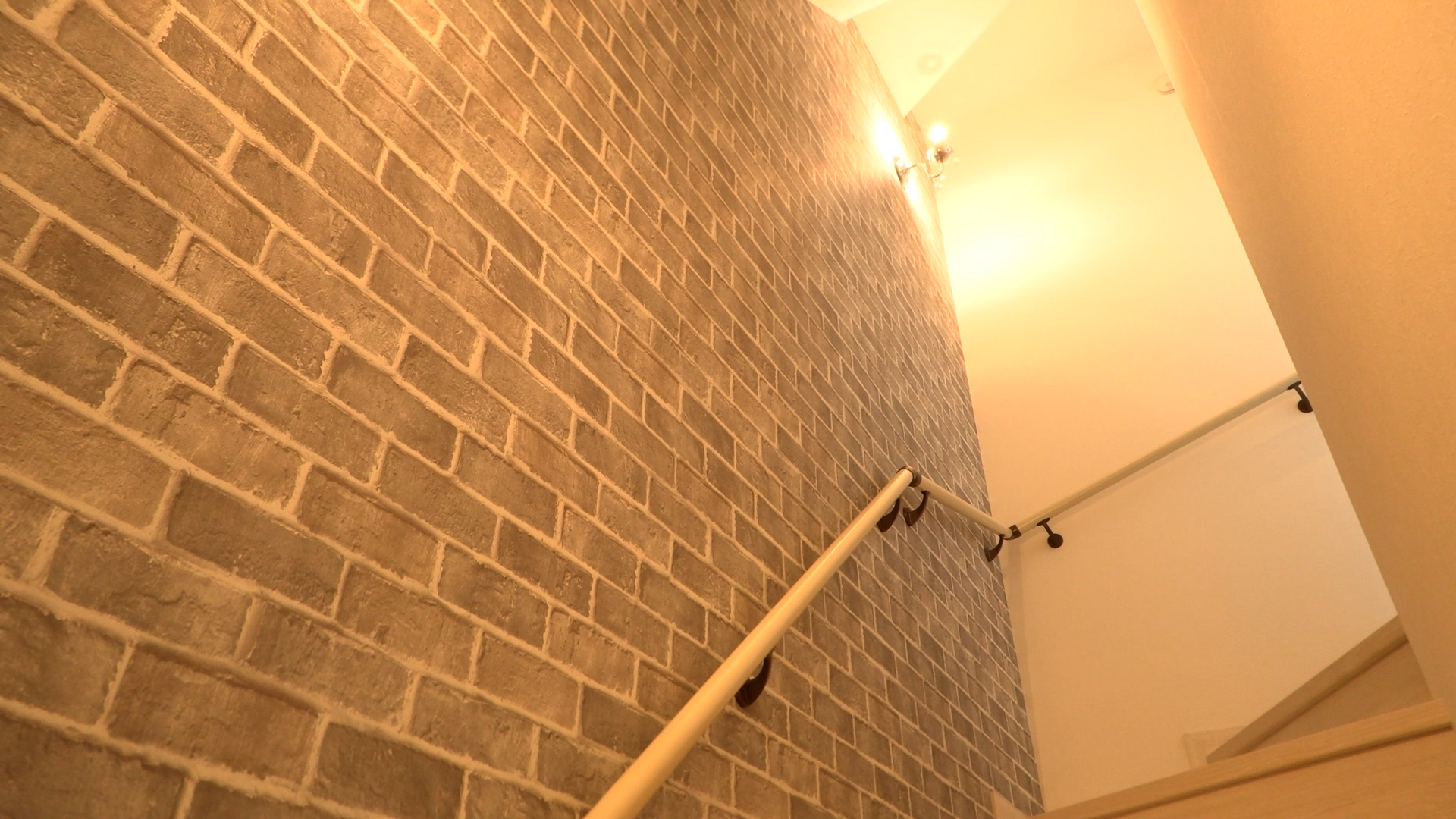 #042【3階建】個人経営者必見⁉街中で店舗も兼ねた3階建ての家【LibWork～リブワーク～】 | YouTube動画紹介 | 注文住宅は熊本・福岡・大分・佐賀・千葉のハウスメーカー【リブワーク】