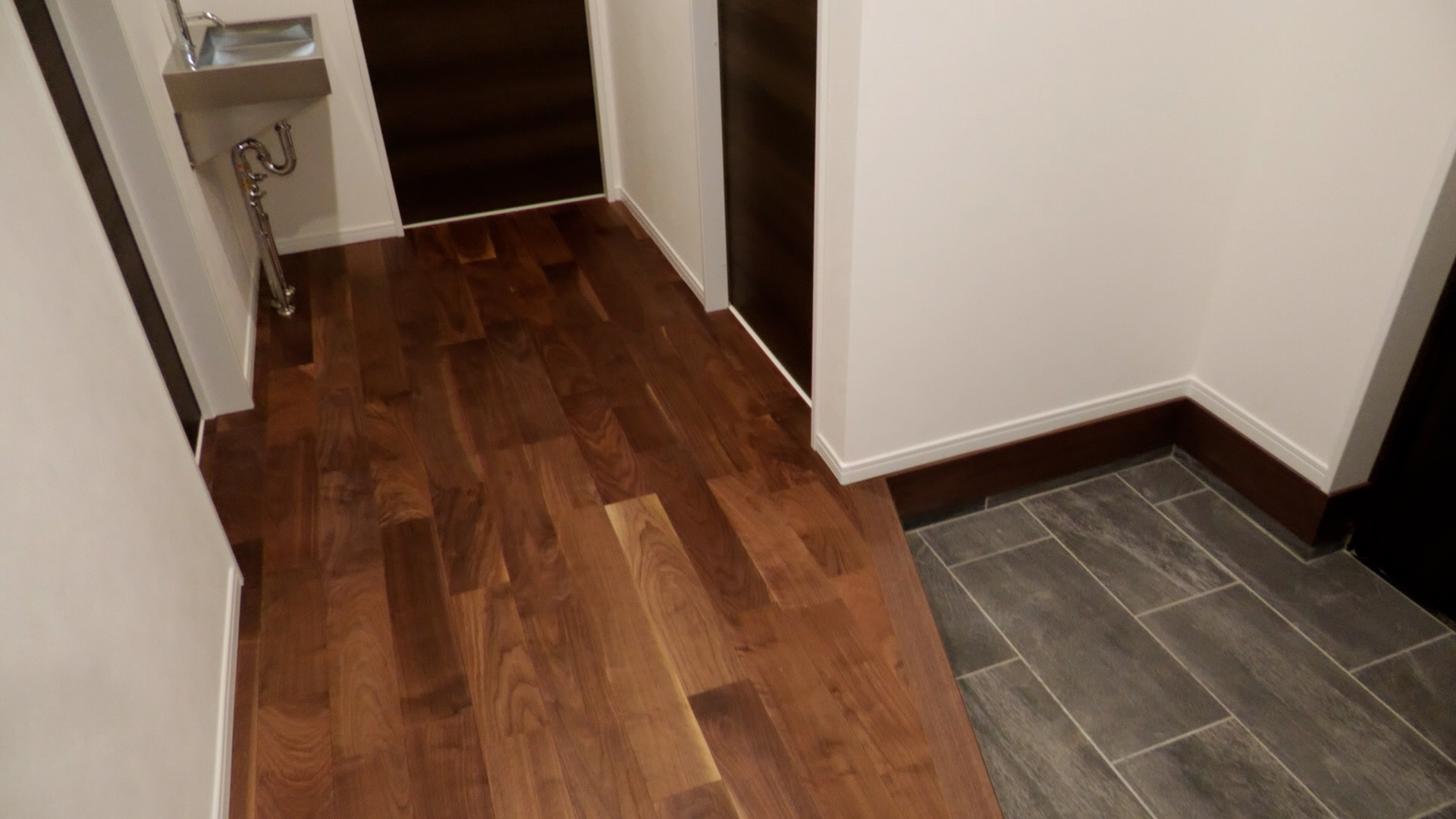 #116[平屋建]新幹線の騒音もシャットアウト！？ LDKがとにかく広い平屋【LibWork～リブワーク～】 | YouTube動画紹介 | 注文住宅は熊本・福岡・大分・佐賀・千葉のハウス ...