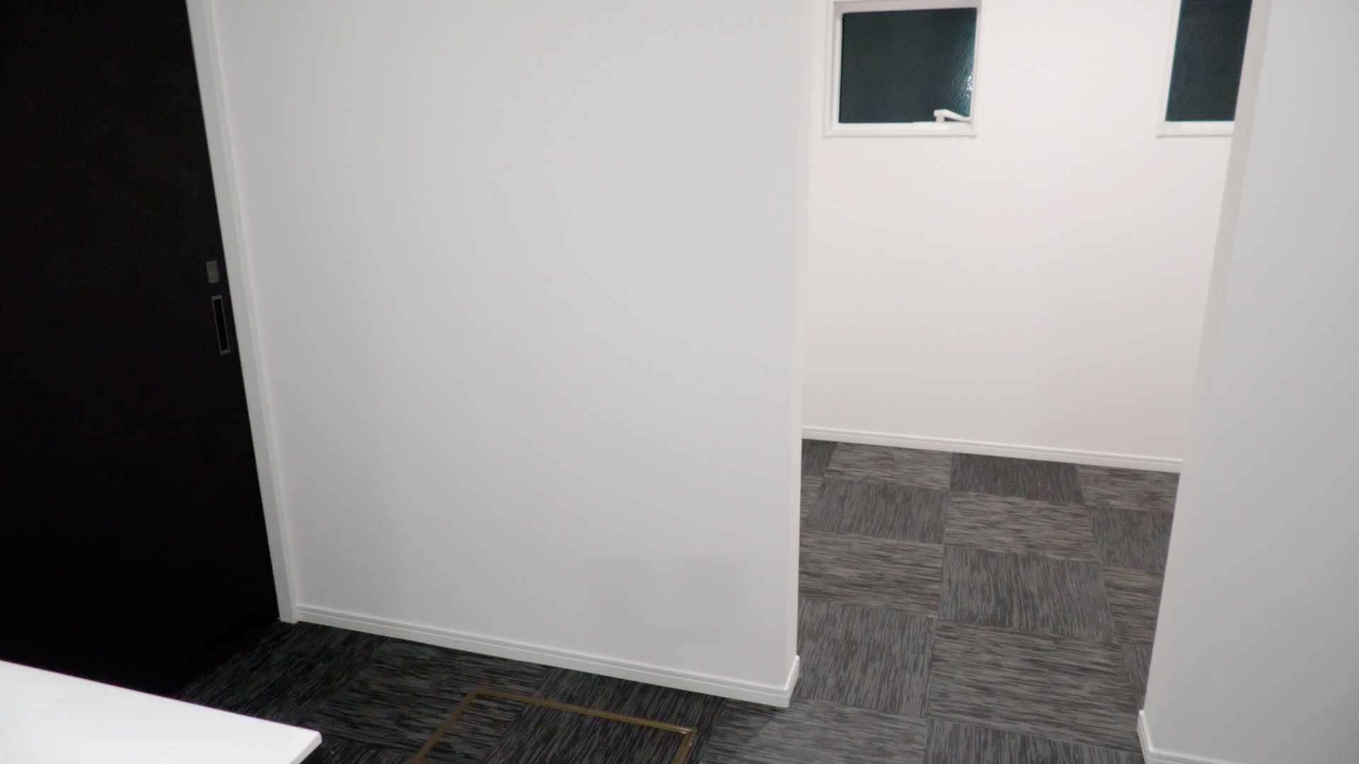 #117[平屋縦]将来の暮らしから完璧に逆算した間取り！ 広すぎる「LDK」と「水回り」【LibWork～リブワーク～】 | YouTube動画紹介 | 注文住宅は熊本・福岡・大分・佐賀・千葉 ...