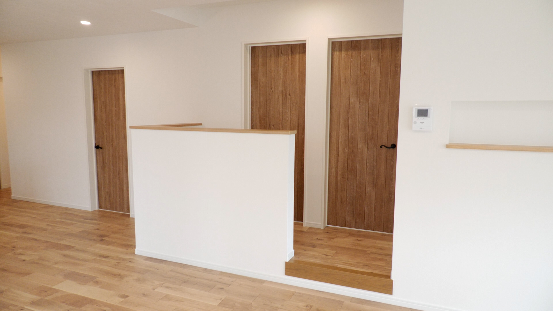 #123[平屋建]今までで一番広いLDK！ 細長を活かす間取りの工夫【LibWork～リブワーク～】 | YouTube動画紹介 | 注文住宅は熊本・福岡・大分・佐賀・千葉のハウスメーカー ...