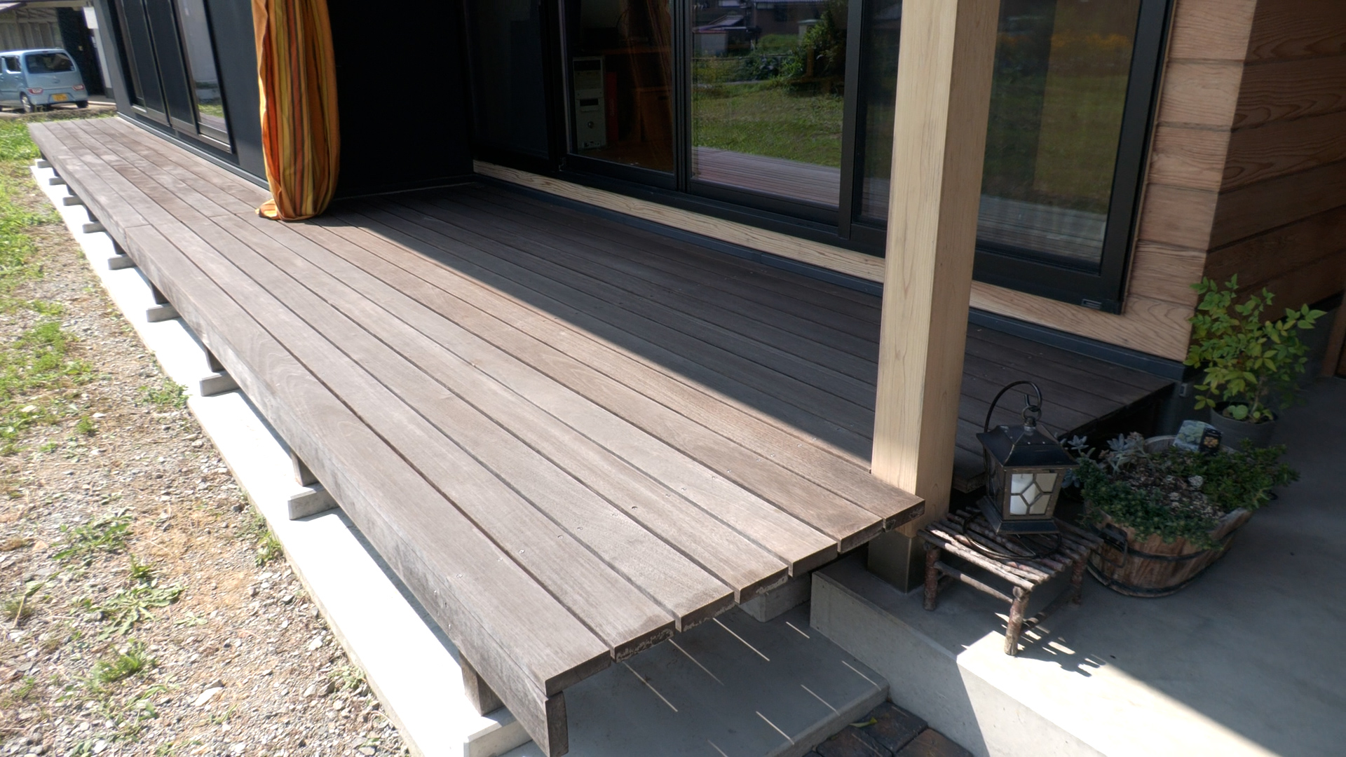 #137[平屋]ほぼノーメンテ？な木造平屋 解放感が凄すぎる！【LibWork～リブワーク～】 | YouTube動画紹介 | 注文住宅は熊本・福岡・大分・佐賀・千葉のハウスメーカー【リブワーク】