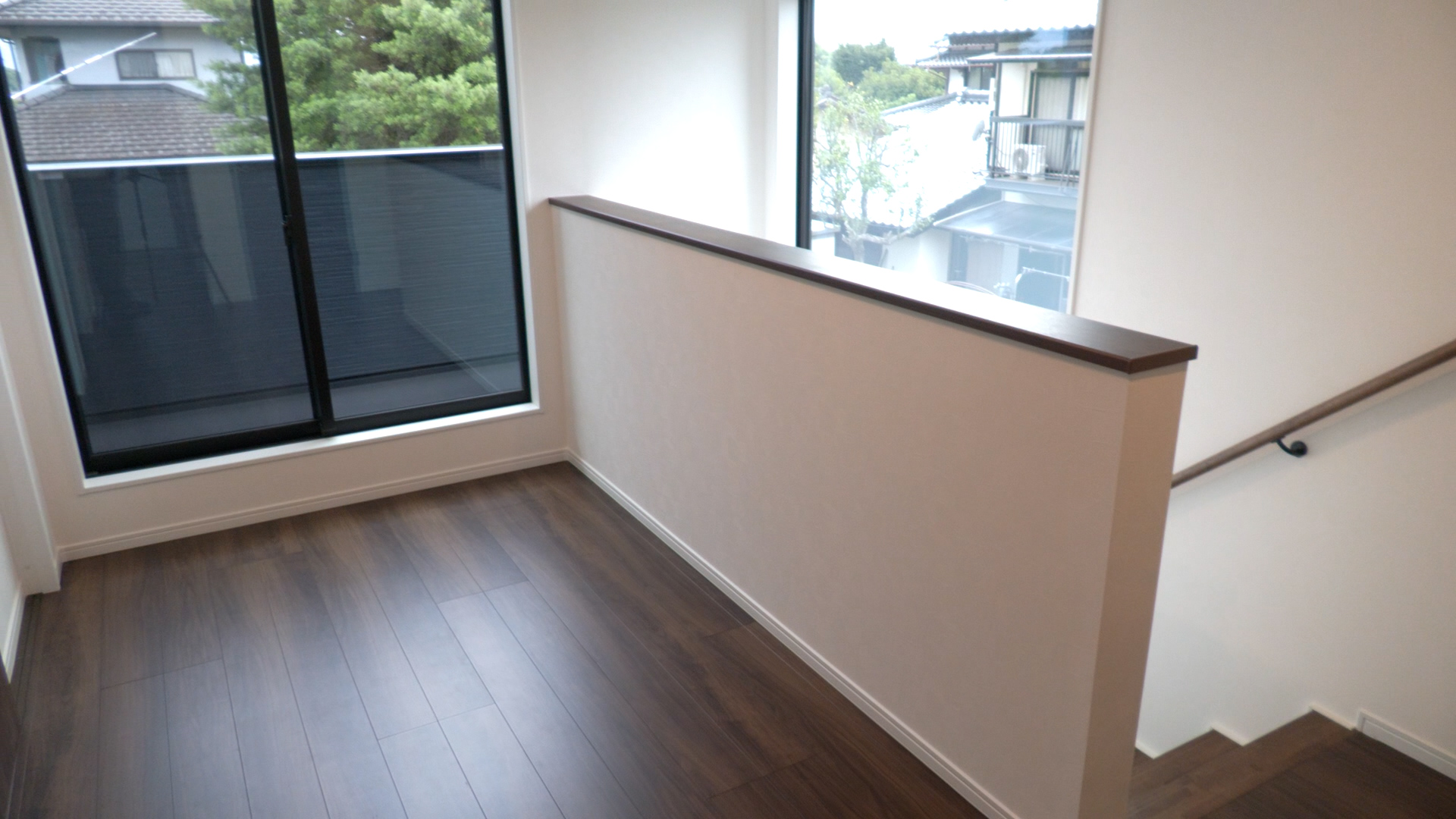 #141[2階建]職場兼自宅！ 子供4人を育てながら仕事も充実できる家【LibWork～リブワーク～】 - リブワーク YouTube特設サイト