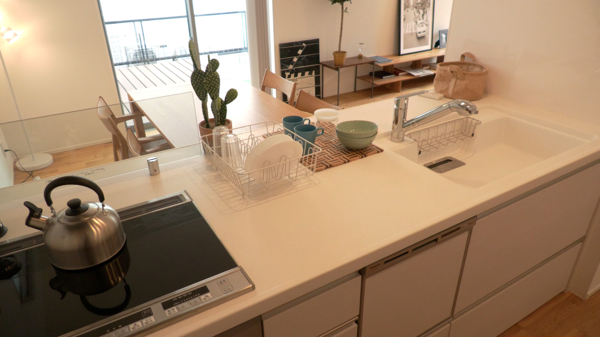 #143[2階建]建売住宅のメリットとデメリット！ 安くなっている秘密とは？【LibWork～リブワーク～】 | YouTube動画紹介 | 注文住宅は熊本・福岡・大分・佐賀・千葉のハウス ...