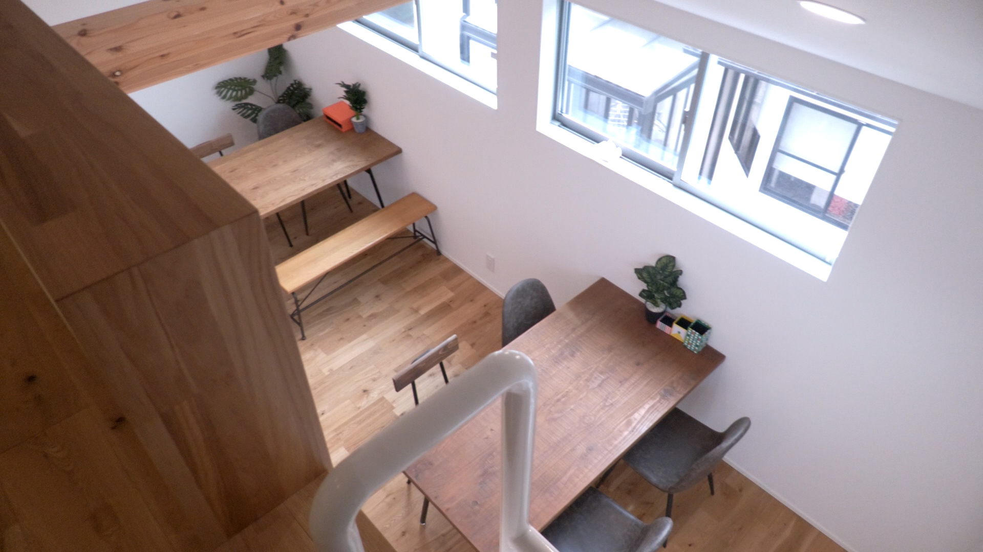 #143[2階建]建売住宅のメリットとデメリット！ 安くなっている秘密とは？【LibWork～リブワーク～】 | YouTube動画紹介 | 注文住宅は熊本・福岡・大分・佐賀・千葉のハウス ...