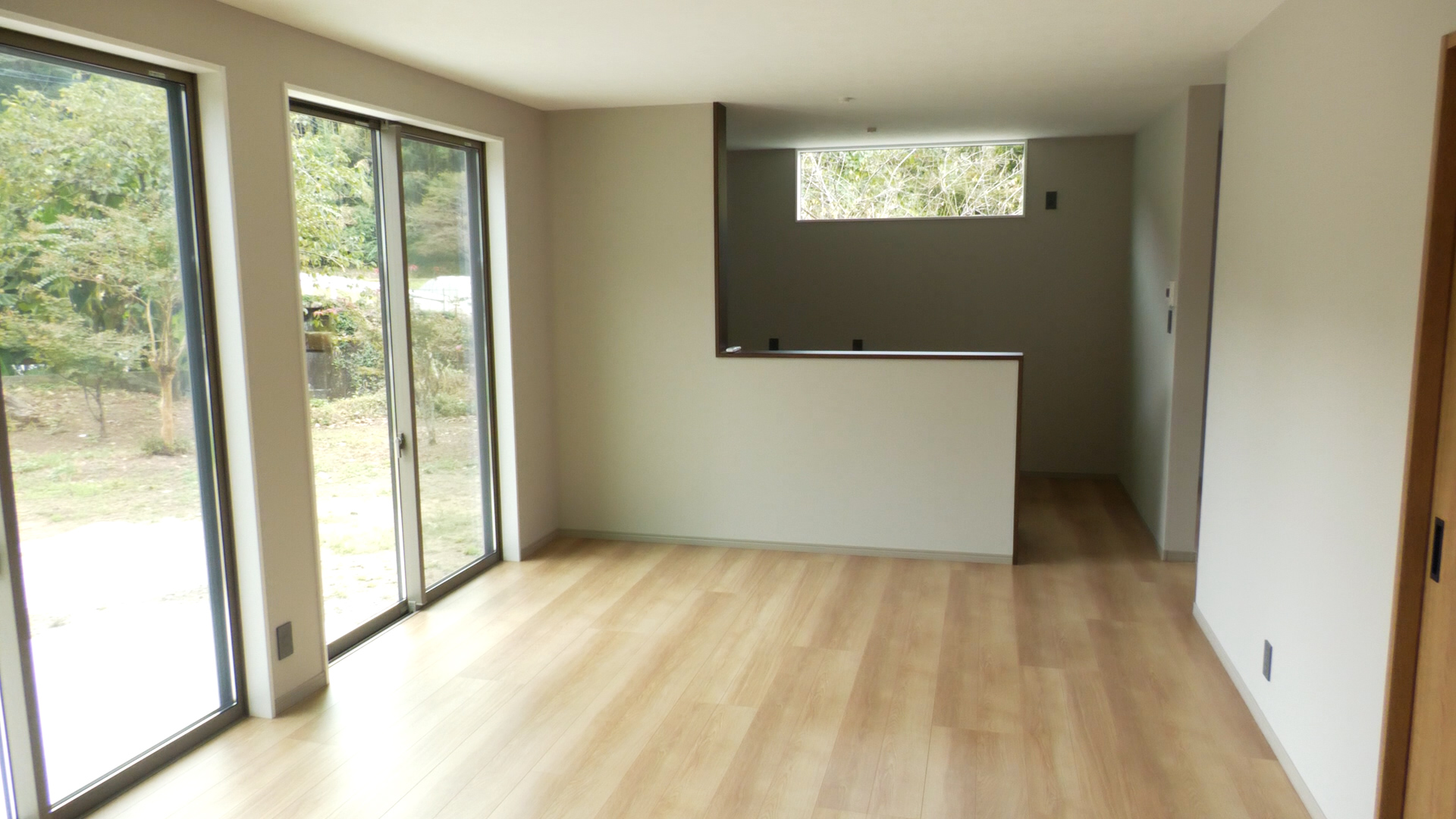 #149[平屋]15坪！コンパクト「だけじゃない」平屋 ！ 高級感を出すテクと介護も視野【LibWork～リブワーク～】 | YouTube動画紹介 | 注文住宅は熊本・福岡・大分・佐賀・千葉 ...