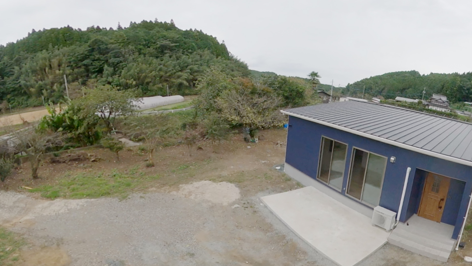 #149[平屋]15坪！コンパクト「だけじゃない」平屋 ！ 高級感を出すテクと介護も視野【LibWork～リブワーク～】 | YouTube動画紹介 | 注文住宅は熊本・福岡・大分・佐賀・千葉 ...