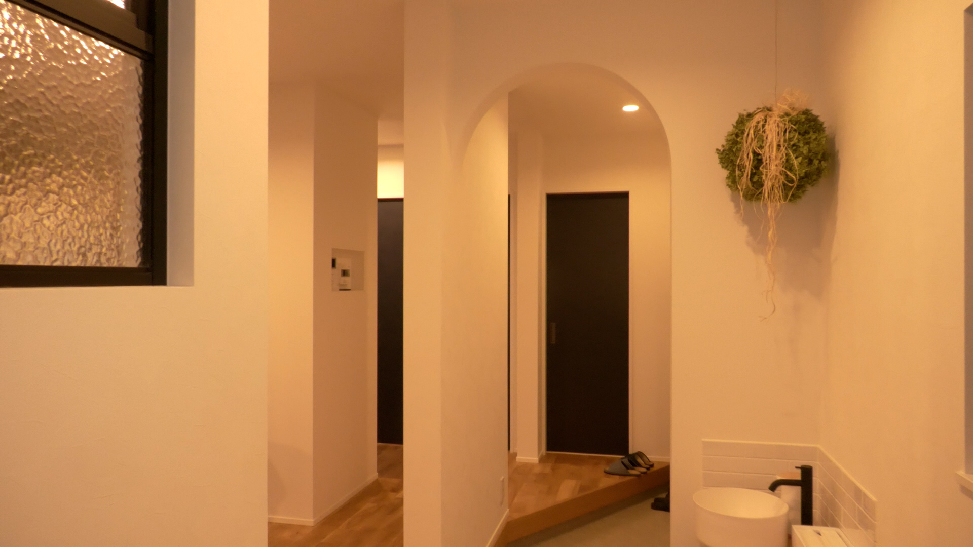 #150[2階建]とにかく色々凄すぎるっ！ 完成度高すぎて展示場を超えたお家 【LibWork～リブワーク～】 | YouTube動画紹介 | 注文住宅は熊本・福岡・大分・佐賀・千葉のハウス ...