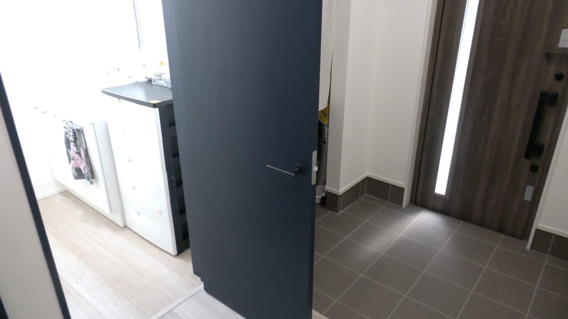 #151[2階建]趣味も充実したいから！ 工夫を凝らして高級感と節約で豊かな暮らし【LibWork～リブワーク～】 | YouTube動画紹介 | 注文住宅は熊本・福岡・大分・佐賀・千葉の ...