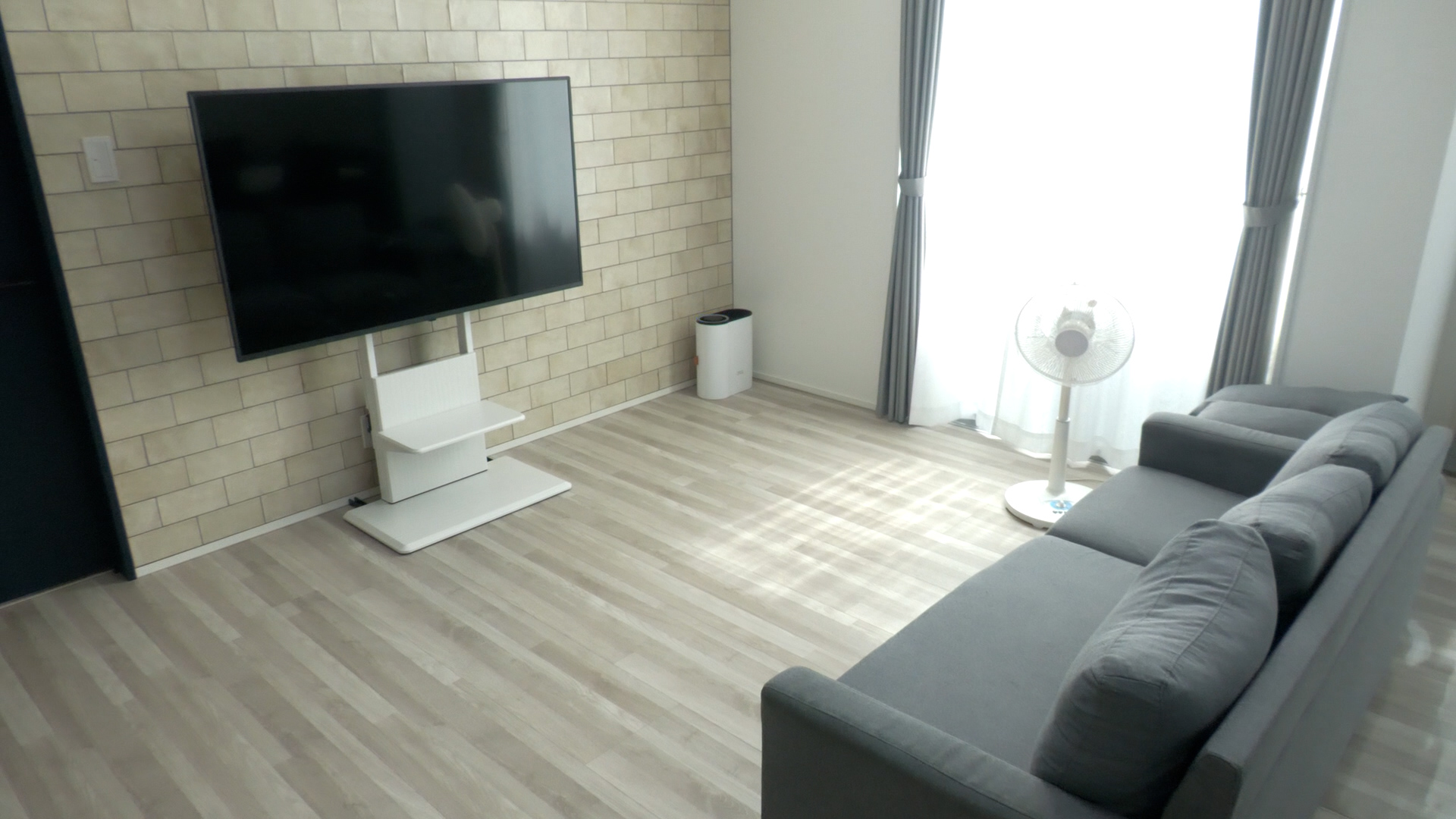 #151[2階建]趣味も充実したいから！ 工夫を凝らして高級感と節約で豊かな暮らし【LibWork～リブワーク～】 | YouTube動画紹介 | 注文住宅は熊本・福岡・大分・佐賀・千葉の ...