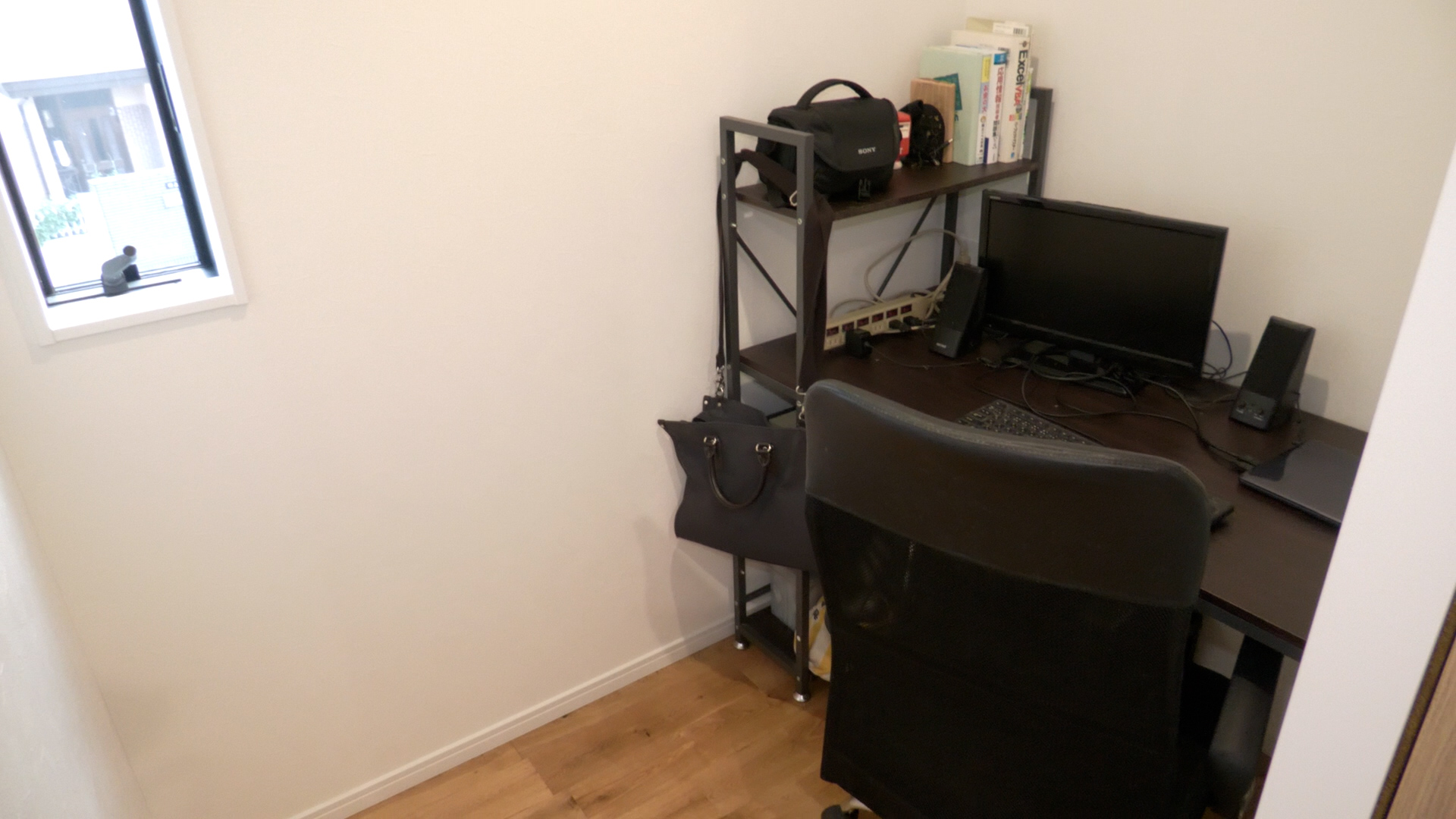 #153[2階建]28坪で3sLDK！ さらに収納も合計8個あるコンパクトな2階【LibWork～リブワーク～】 | YouTube動画紹介 | 注文住宅は熊本・福岡・大分・佐賀・千葉のハウス ...