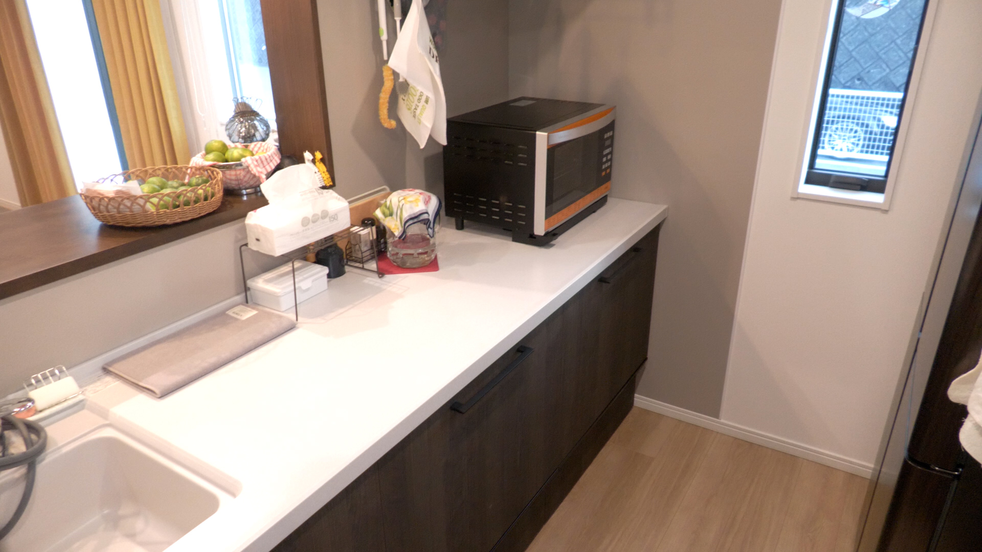 #154【平屋】落ち着く空間を追求した、究極の19坪サイズな終の棲家！【LibWork～リブワーク～】 | YouTube動画紹介 | 注文住宅は熊本・福岡・大分・佐賀・千葉のハウスメーカー ...