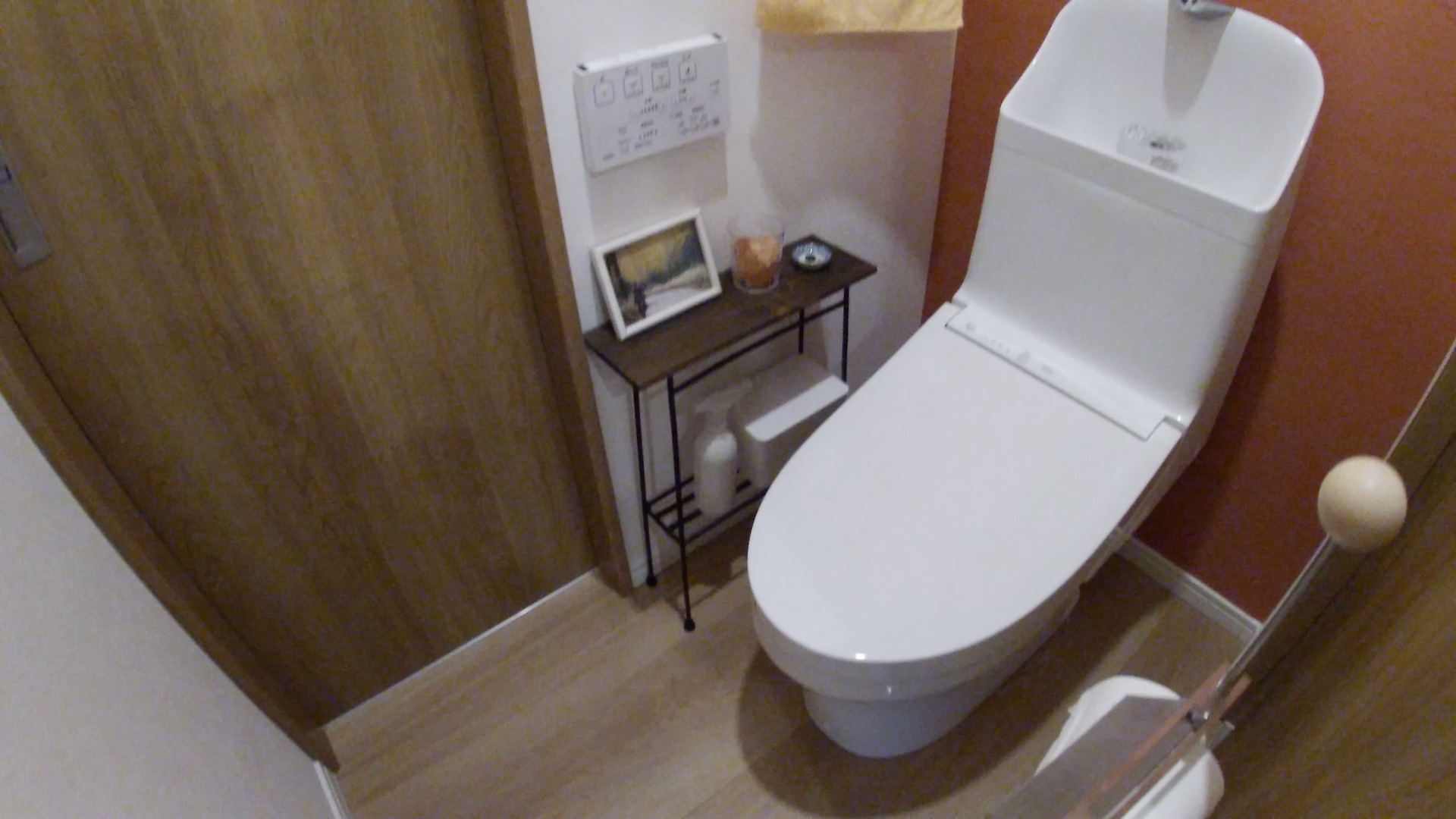 #154【平屋】落ち着く空間を追求した、究極の19坪サイズな終の棲家！【LibWork～リブワーク～】 | YouTube動画紹介 | 注文住宅は熊本・福岡・大分・佐賀・千葉のハウスメーカー ...