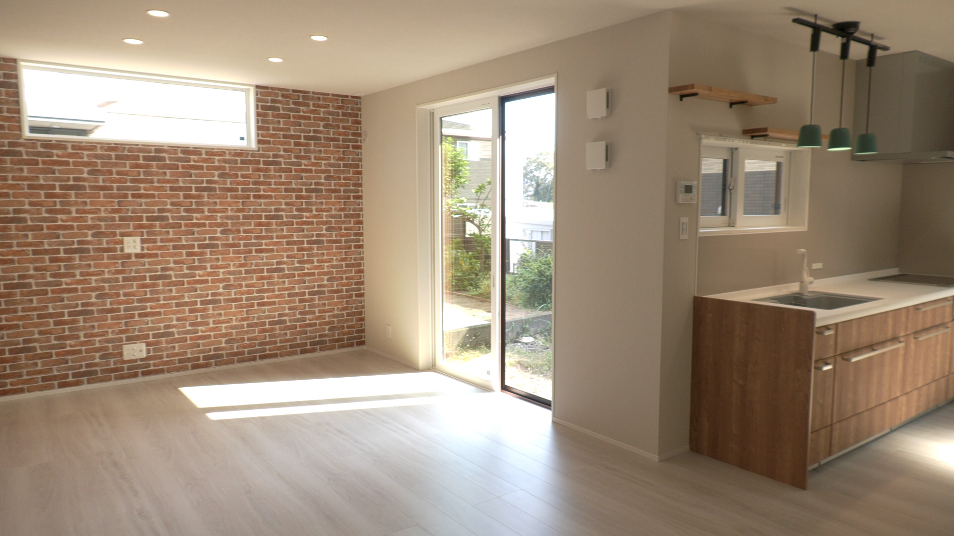 #156[2階建]収納がマルチ！籠れるお家【LibWork-リブワーク-】 | YouTube動画紹介 | 注文住宅は熊本・福岡・大分・佐賀・千葉のハウスメーカー【リブワーク】