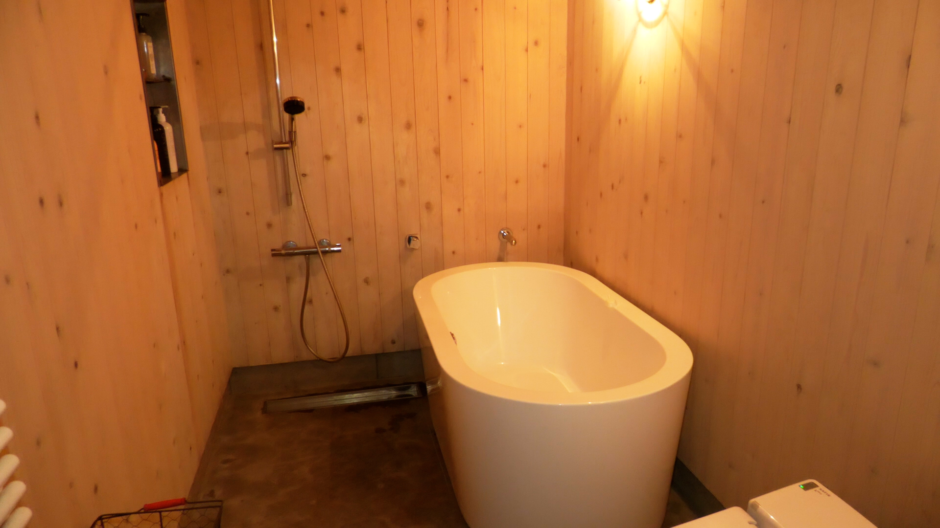 #157[2階建]絶対みんな平屋だと思う… でも2階建て！？【LibWork-リブワーク-】 | YouTube動画紹介 | 注文住宅は熊本・福岡・大分・佐賀・千葉のハウスメーカー【リブワーク】