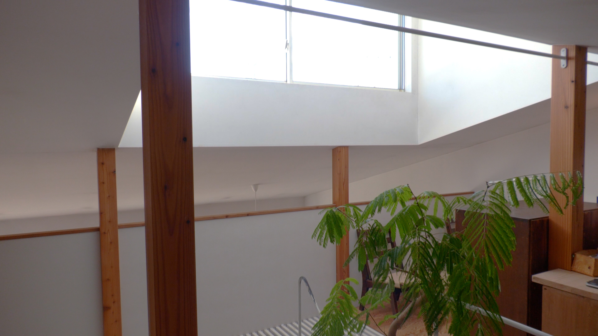 #157[2階建]絶対みんな平屋だと思う… でも2階建て！？【LibWork-リブワーク-】 | YouTube動画紹介 | 注文住宅は熊本・福岡・大分・佐賀・千葉のハウスメーカー【リブワーク】