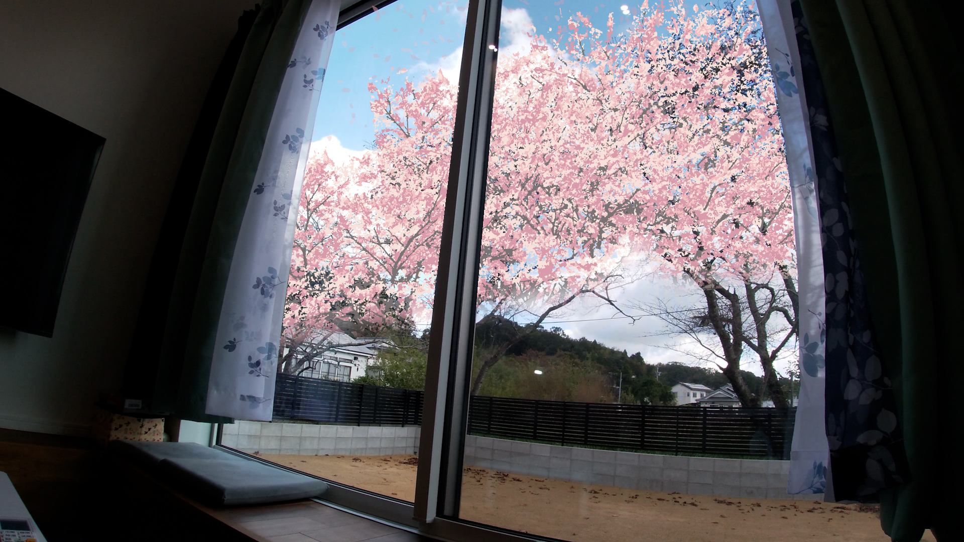 #160[2階建]大家族だからこそコンパクト2階建て！【LibWork-リブワーク-】 - リブワーク YouTube特設サイト