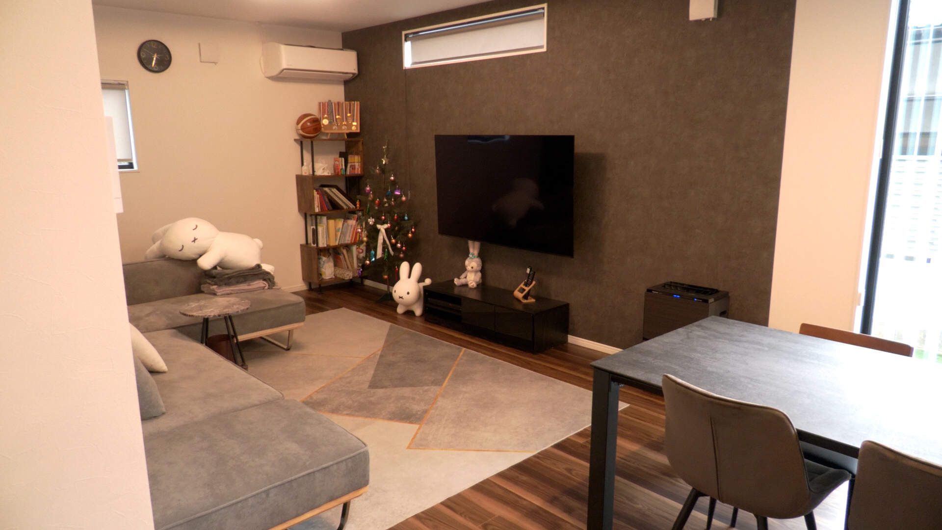 #165[2階建]生活リズムが違うから！最強洗濯動線付きのお家 【LibWork-リブワーク-】 | YouTube動画紹介 | 注文住宅は熊本・福岡・大分・佐賀・千葉のハウスメーカー【リブワーク】