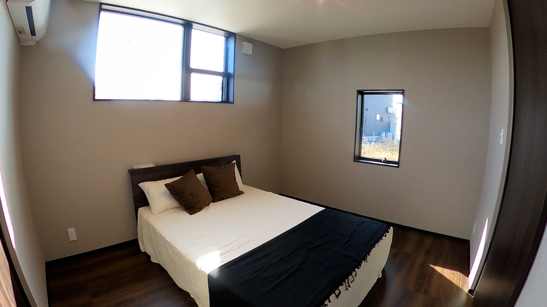 #166[平屋]同じ間取り、内装が違う…それでこんなに空間が変わってみる！【LibWork-リブワーク-】 - リブワーク YouTube特設サイト