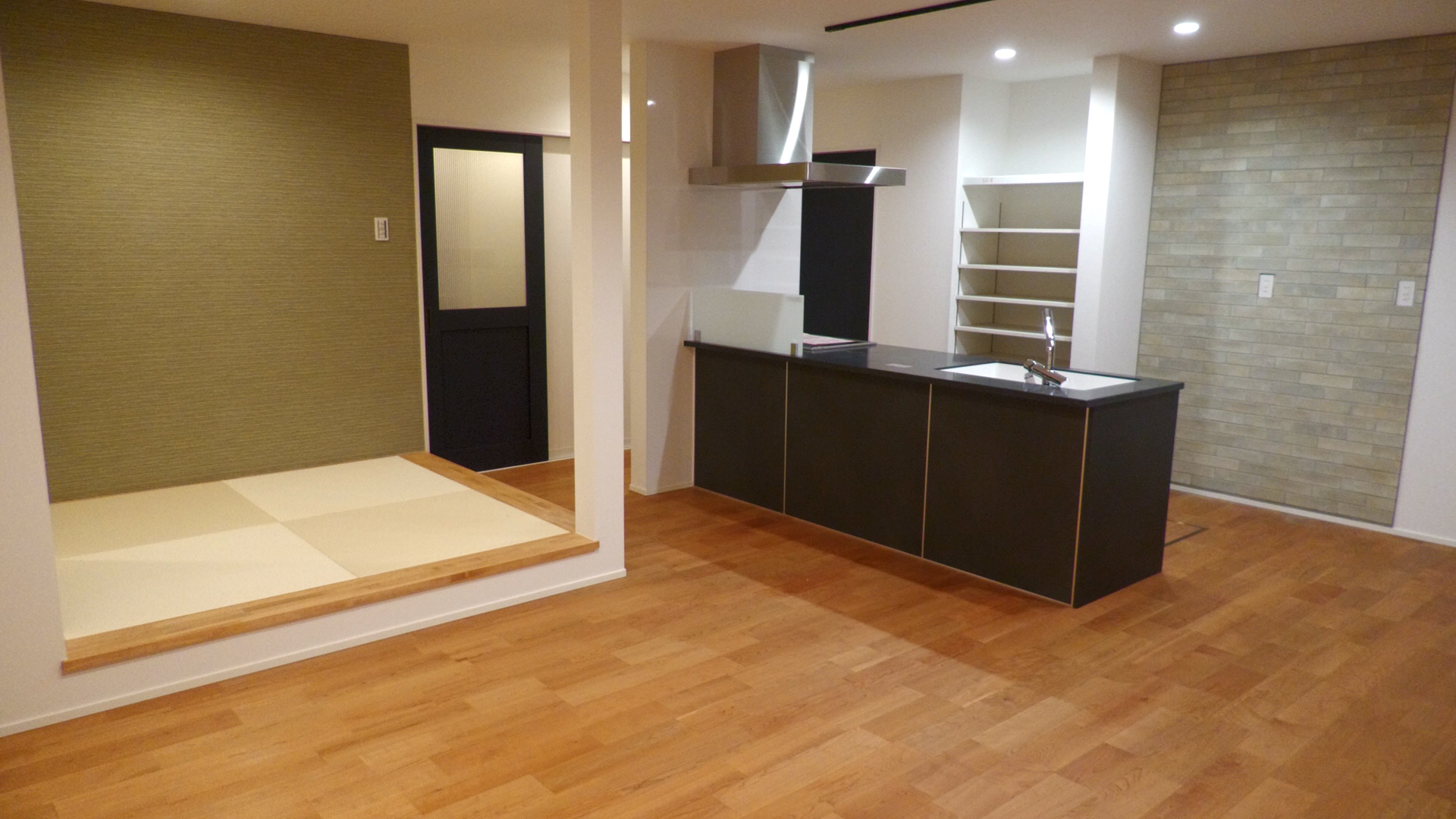 #169[平屋]リビングに驚愕の遊具を設置！【LibWork-リブワーク-】 | YouTube動画紹介 | 注文住宅は熊本・福岡・大分・佐賀・千葉のハウスメーカー【リブワーク】