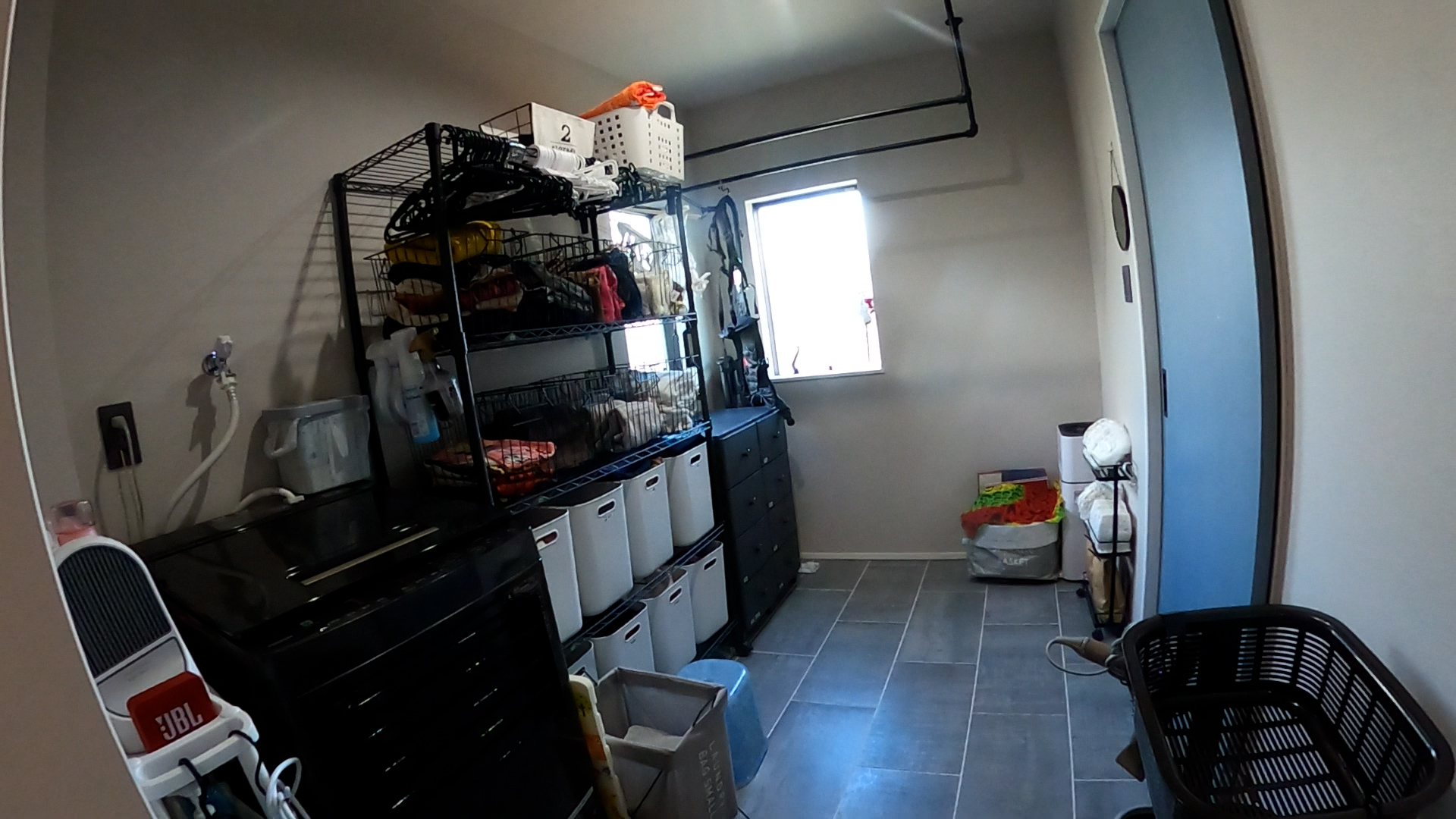 #171[2階建]インダストリアルをDIYでコスパよく追求したお家！【LibWork-リブワーク-】 | YouTube動画紹介 | 注文住宅は熊本・福岡・大分・佐賀・千葉のハウスメーカー ...