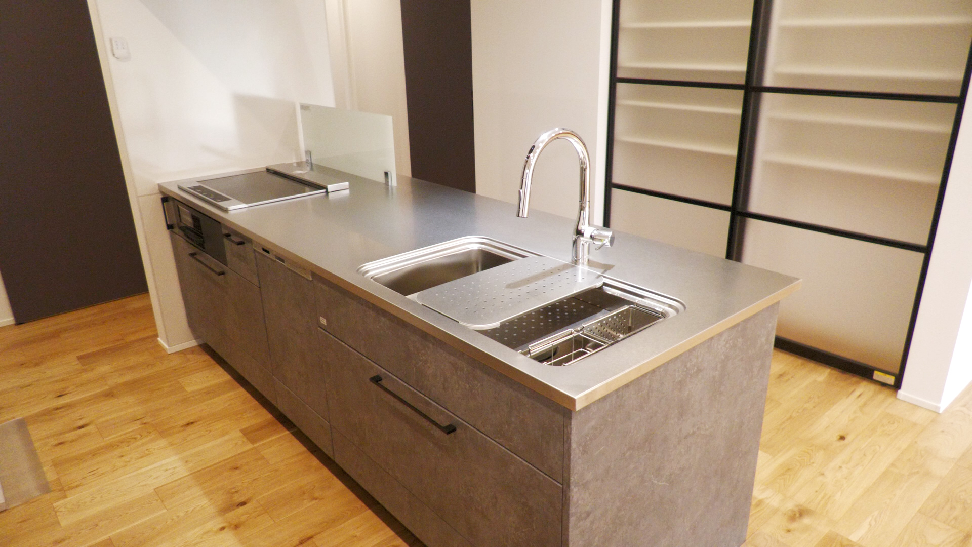 #172[平屋]スタイリッシュなお家にする為の11のテク公開！【LibWork-リブワーク-】 | YouTube動画紹介 | 注文住宅は熊本・福岡・大分・佐賀・千葉のハウスメーカー【リブワーク】