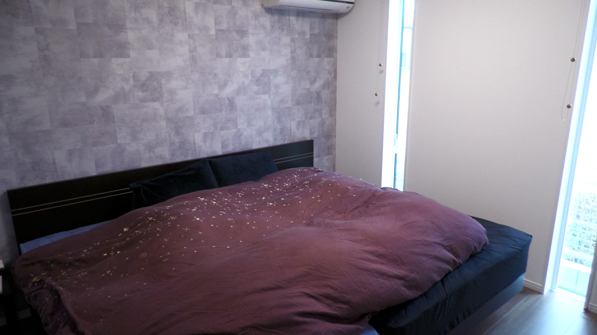 ＃167[平屋]内装が入って変わる！家具が入る事で気づく「アレコレ」！【LibWork～リブワーク～】 - リブワーク YouTube特設サイト