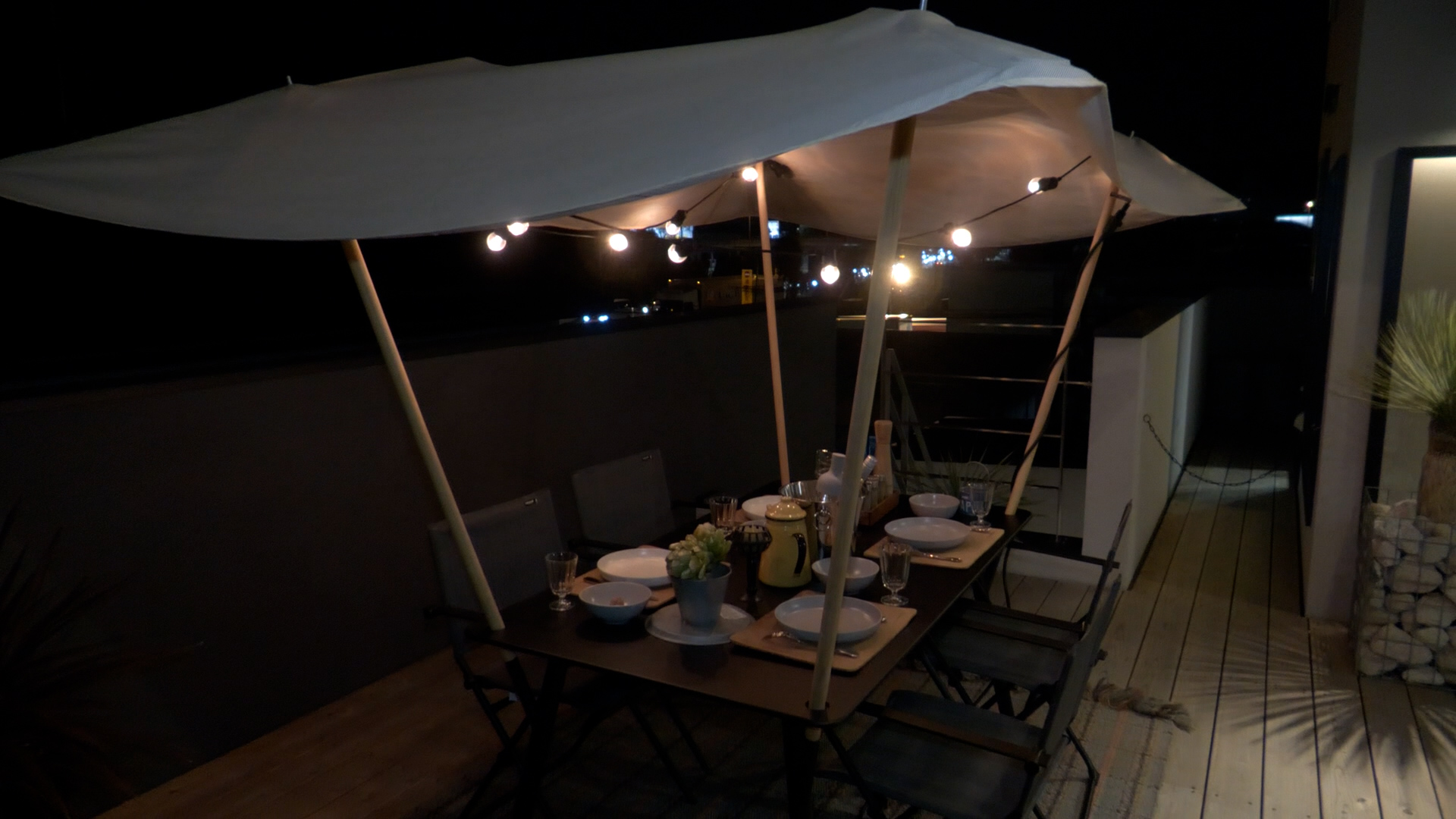 #168[2階建て]圧倒的空間と優雅な暮らしのモデルハウス【LibWork～リブワーク～】 | YouTube動画紹介 | 注文住宅は熊本・福岡・大分・佐賀・千葉のハウスメーカー【リブワーク】