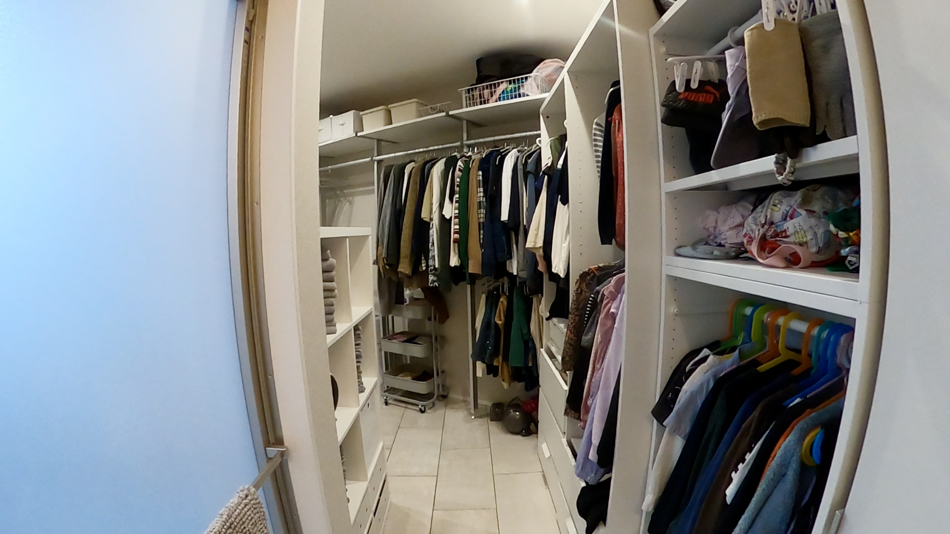 #176[2階建]ホテルライクを超えた、もう「ホテル」な家！【LibWork～リブワーク～】 | YouTube動画紹介 | 注文住宅は熊本・福岡・大分・佐賀・千葉のハウスメーカー【リブワーク】