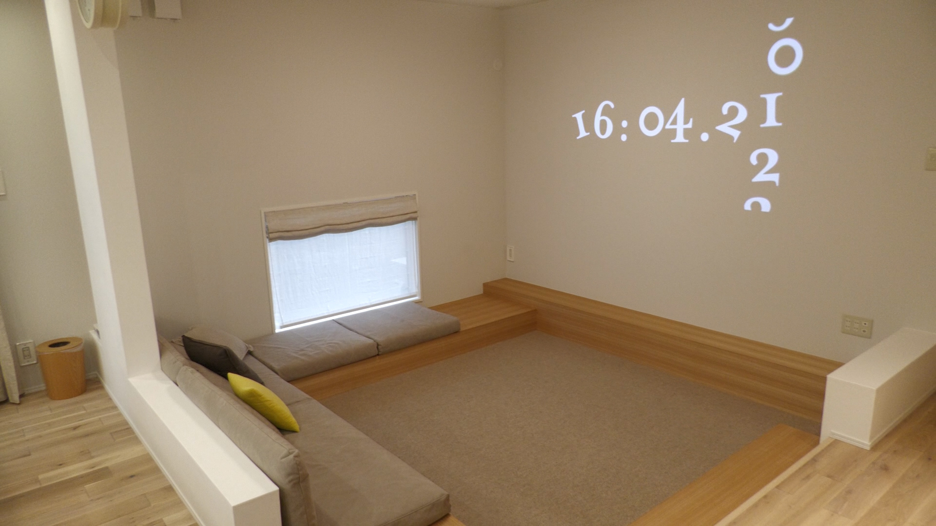 #175[2階建て]段差テクがあちこちに！中も外も見晴らしの良いお家【LibWork～リブワーク～】 | YouTube動画紹介 | 注文住宅は熊本・福岡・大分・佐賀・千葉のハウスメーカー ...