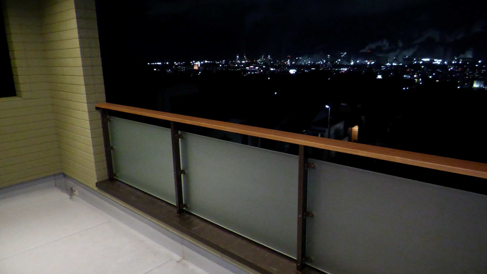 #175[2階建て]段差テクがあちこちに！中も外も見晴らしの良いお家【LibWork～リブワーク～】 | YouTube動画紹介 | 注文住宅は熊本・福岡・大分・佐賀・千葉のハウスメーカー ...