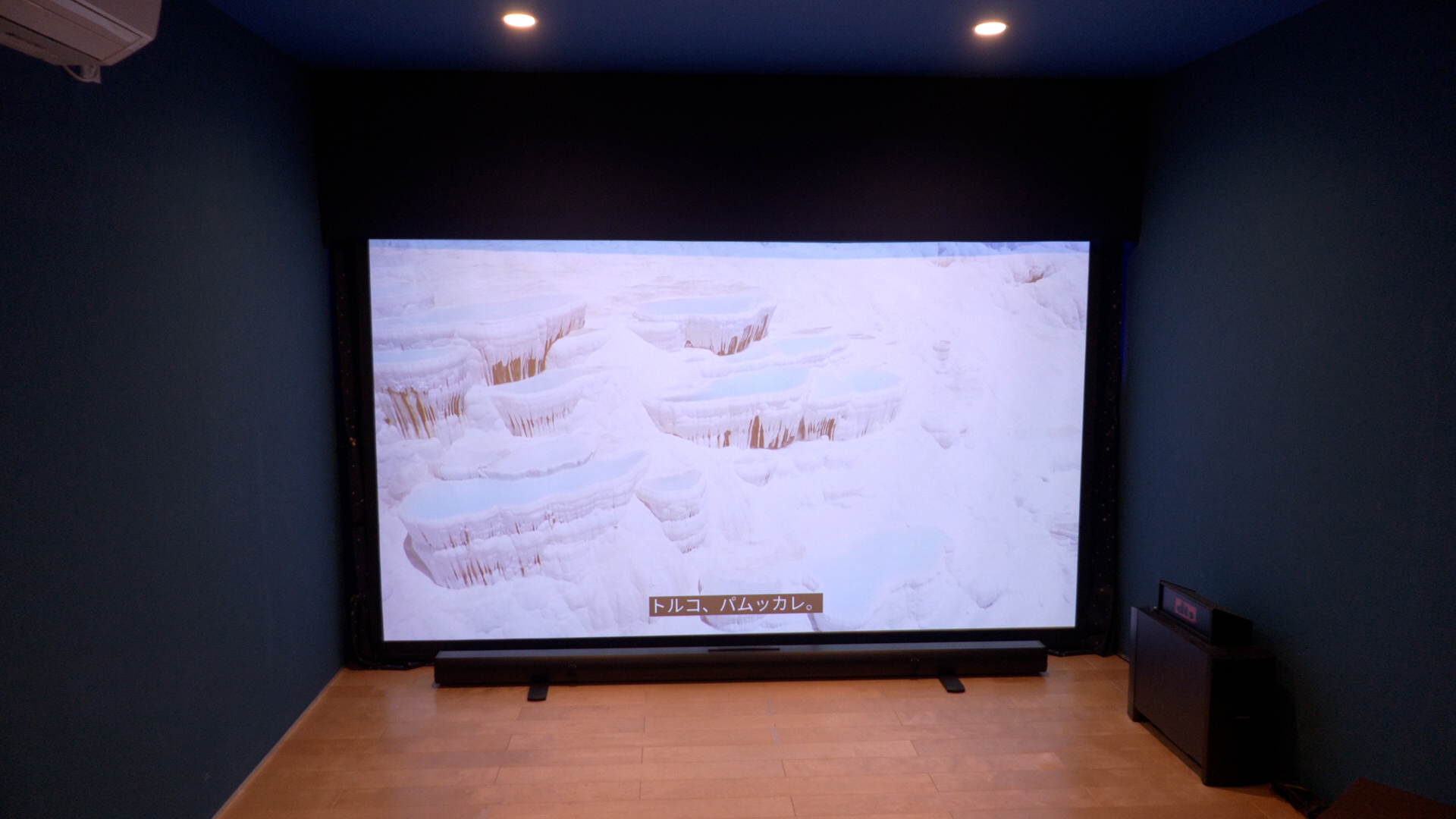 ＃180[2階建]漢の夢を全部叶えた「終の棲家」【LibWork～リブワーク～】 | YouTube動画紹介 | 注文住宅は熊本・福岡・大分・佐賀・千葉のハウスメーカー【リブワーク】