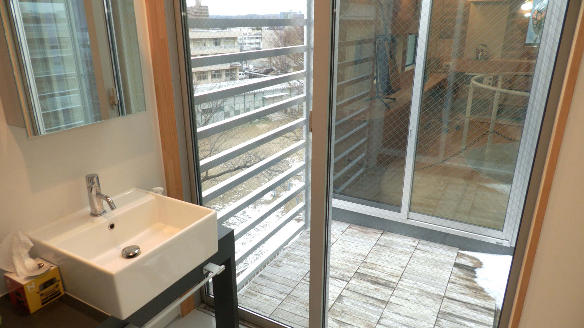 ＃180[2階建]漢の夢を全部叶えた「終の棲家」【LibWork～リブワーク～】 | YouTube動画紹介 | 注文住宅は熊本・福岡・大分・佐賀・千葉のハウスメーカー【リブワーク】