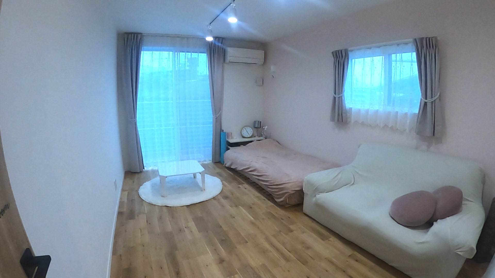 #177[平屋]同居型2世帯でも、プライバシーは絶対守れる！【LibWork～リブワーク～】 | YouTube動画紹介 | 注文住宅は熊本・福岡・大分・佐賀・千葉のハウスメーカー【リブワーク】