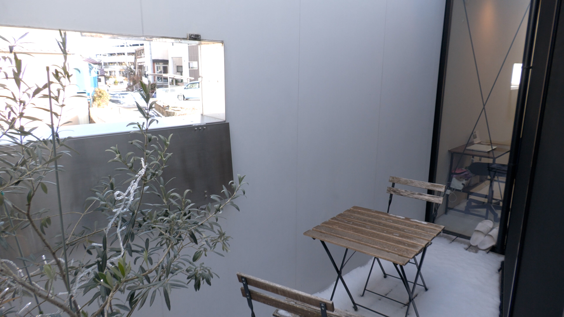 #182[2階建て]狭小×住宅密集地×プライバシー重視なのに「明るい」お家【LibWork～リブワーク～】 | YouTube動画紹介 | 注文住宅は熊本・福岡・大分・佐賀・千葉のハウス ...