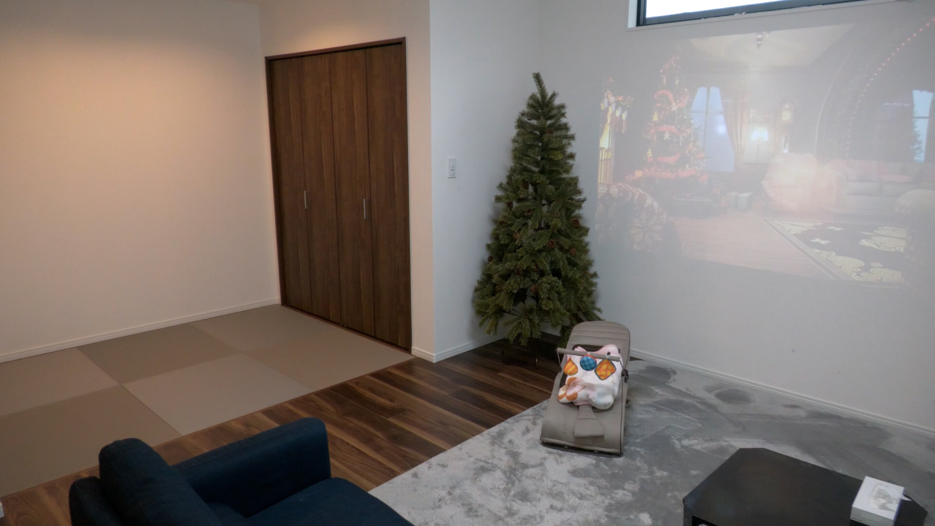 #184[平屋]10年後・20年後も暮らしやすさ続く平屋【LibWork～リブワーク～】 - リブワーク YouTube特設サイト