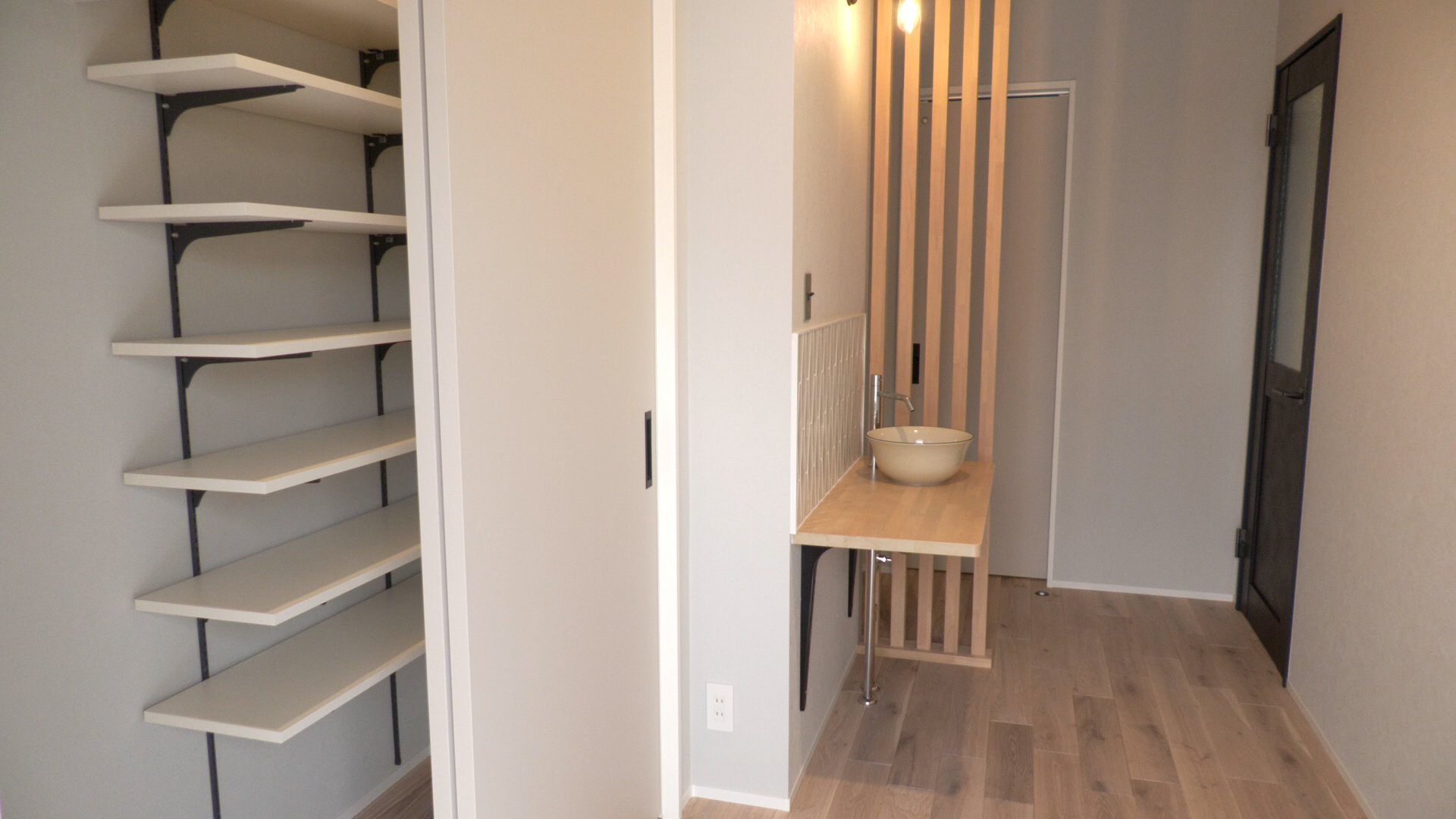 ♯186 「平屋」防音対策バッチリでプライバシーもバッチリ！？ 【LibWork～リブワーク～】 | YouTube動画紹介 | 注文住宅は熊本・福岡・大分・佐賀・千葉のハウスメーカー【リブワーク】