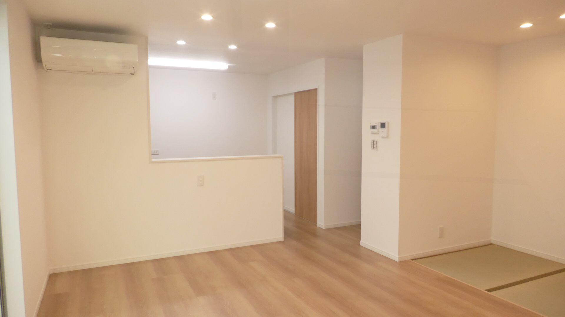 ＃188 「平屋」21坪で3LDK！コンパクトなのに広く！暮らしやすく！【LibWork～リブワーク～】 | YouTube動画紹介 | 注文住宅は熊本・福岡・大分・佐賀・千葉のハウスメーカー ...