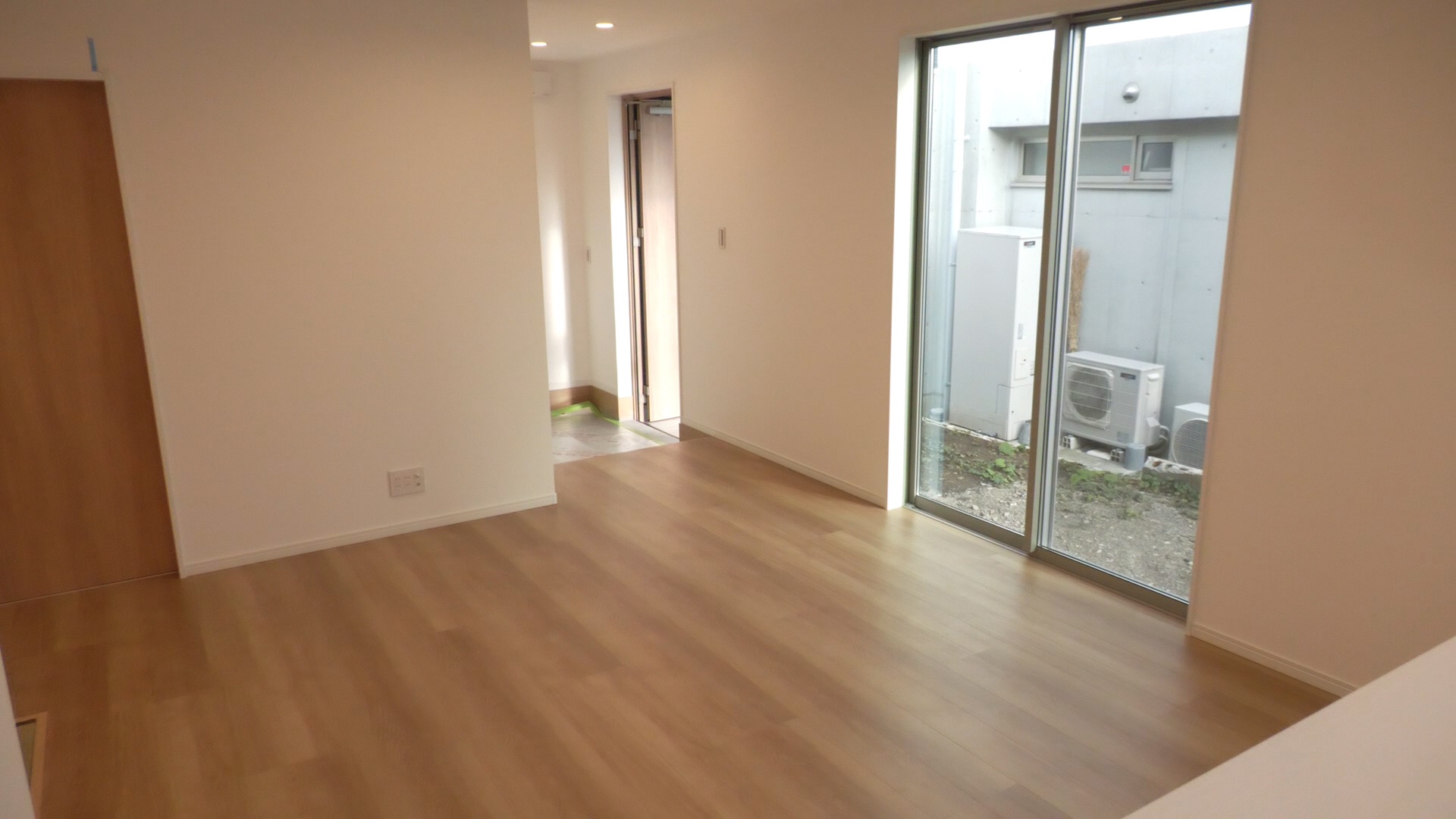 ＃188 「平屋」21坪で3LDK！コンパクトなのに広く！暮らしやすく！【LibWork～リブワーク～】 | YouTube動画紹介 | 注文住宅は熊本・福岡・大分・佐賀・千葉のハウスメーカー ...